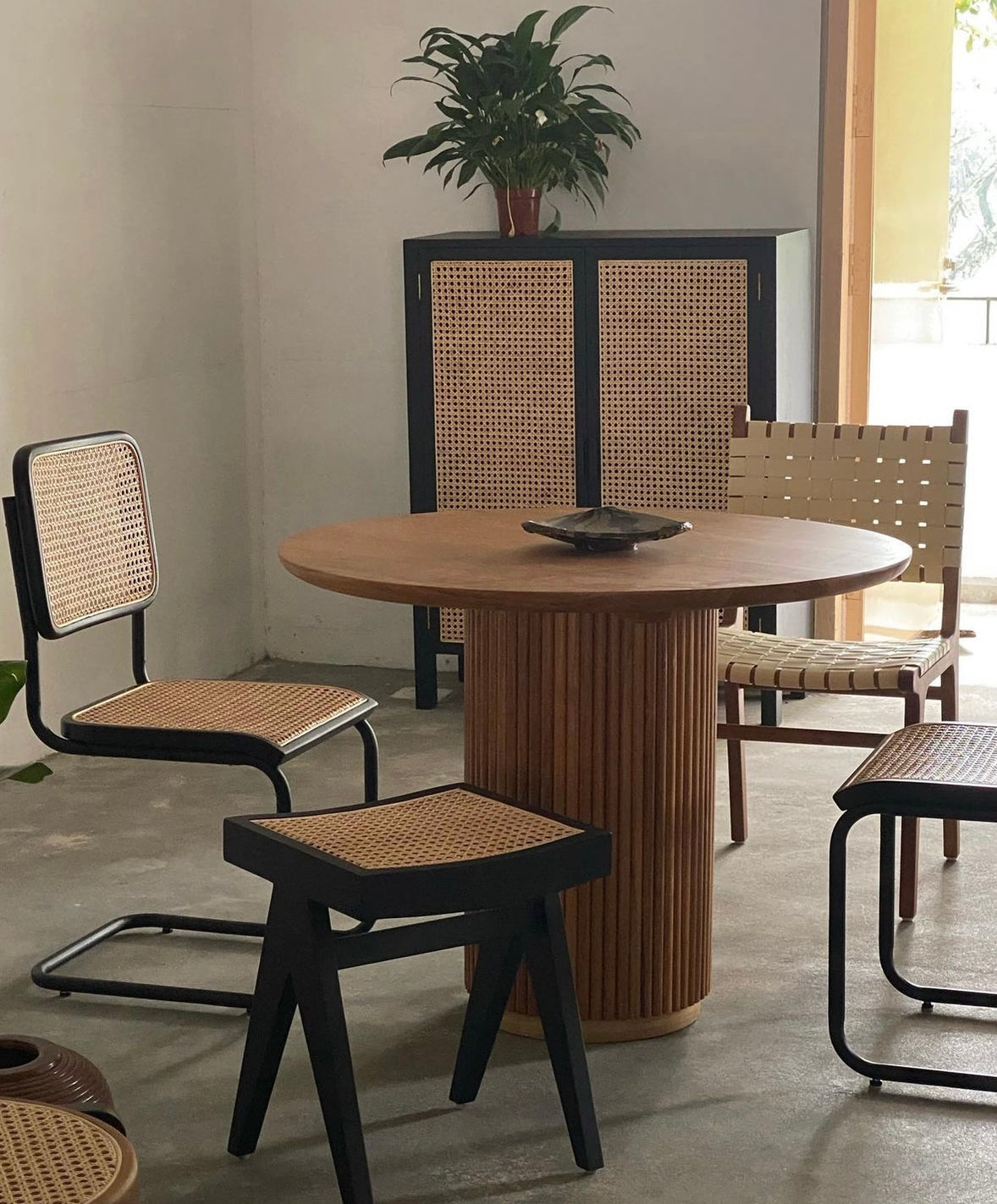 GAMAR FURNITURE – Gamar Furniture