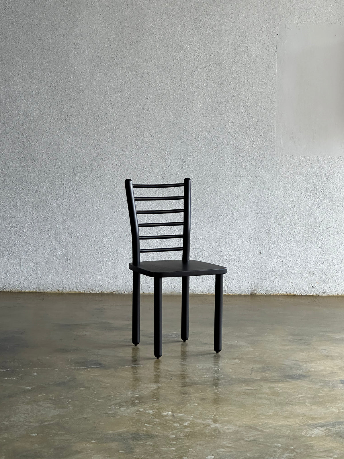 Sana Chair – Gamar Furniture