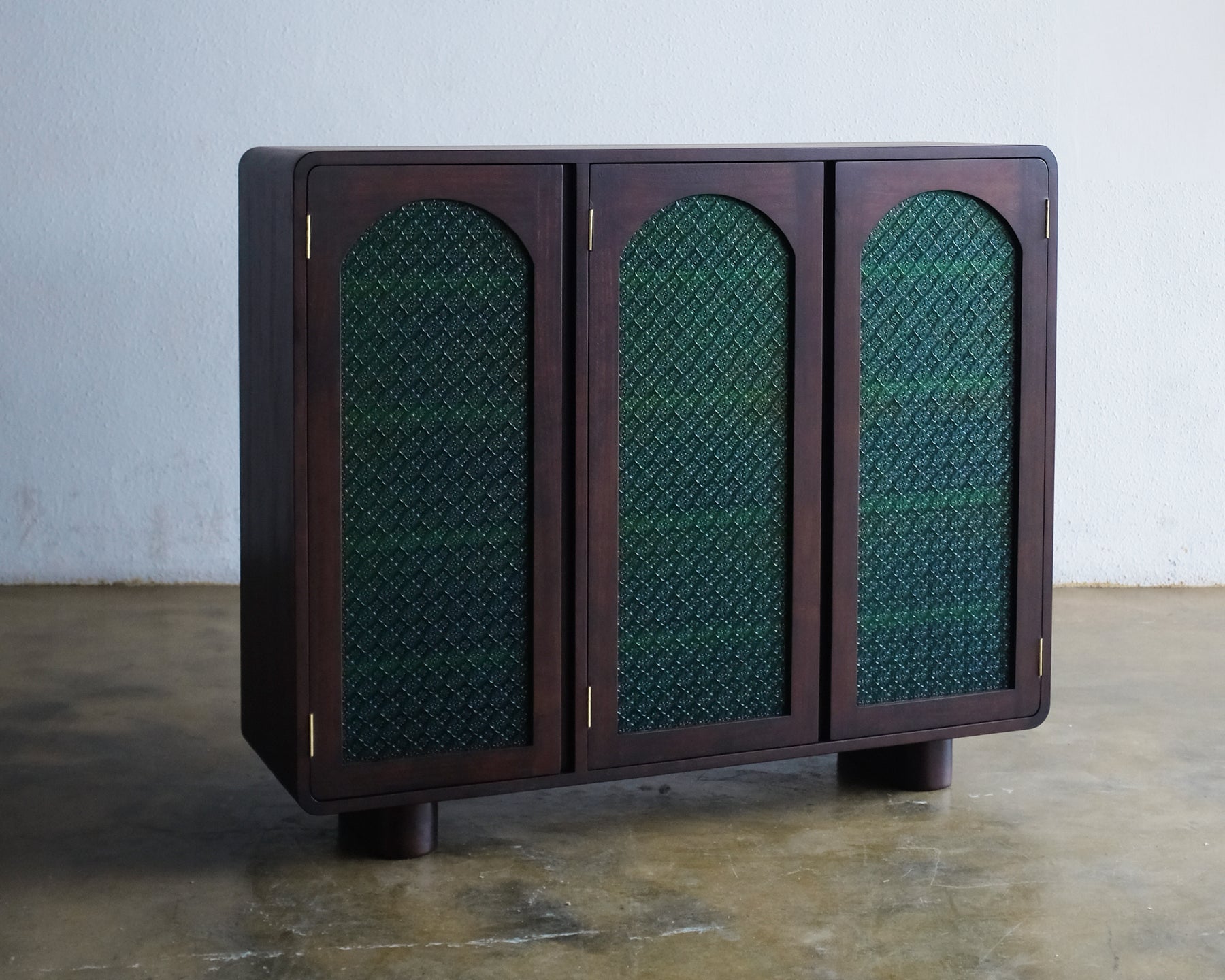 GAMAR FURNITURE – Gamar Furniture