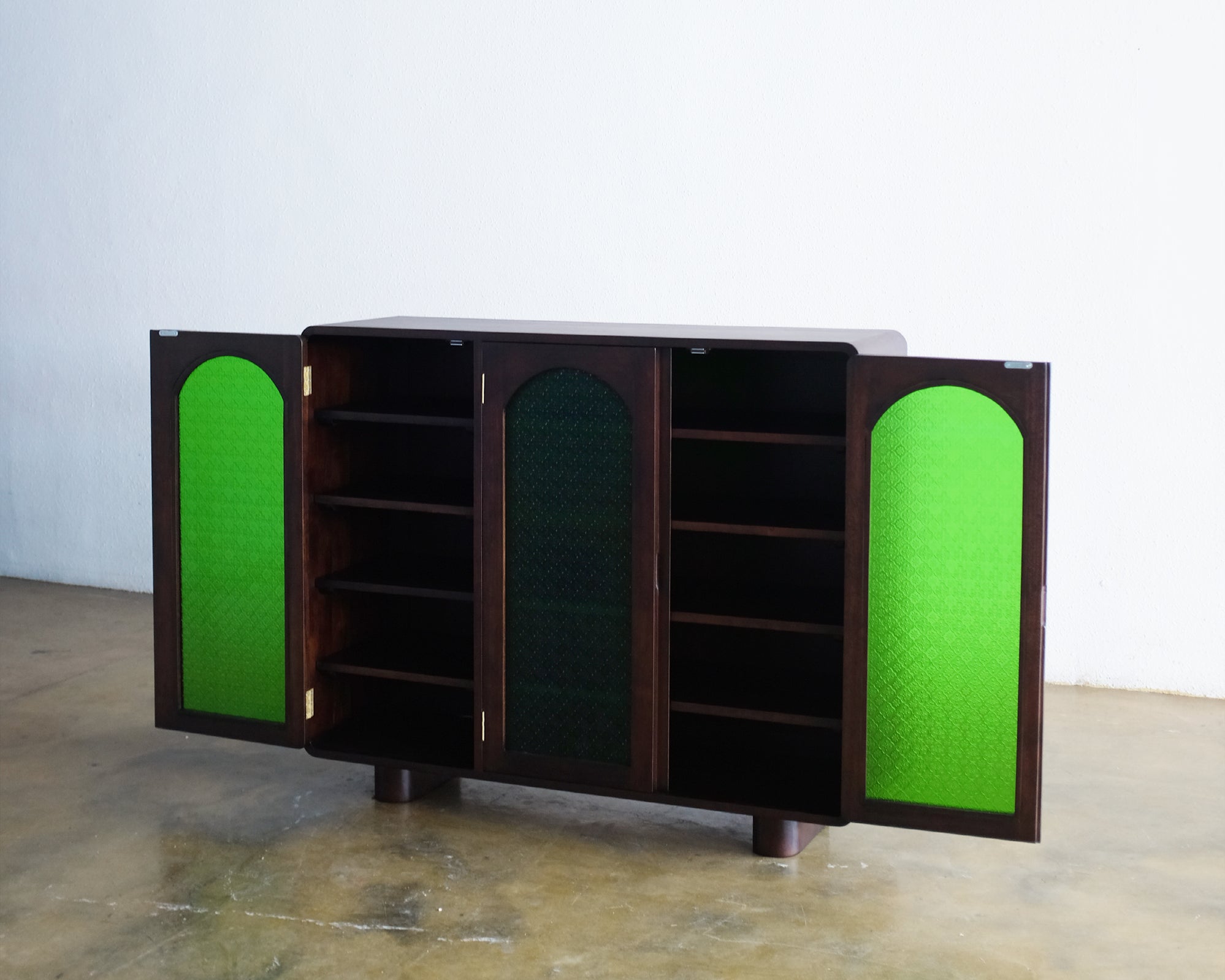 GAMAR FURNITURE – Gamar Furniture