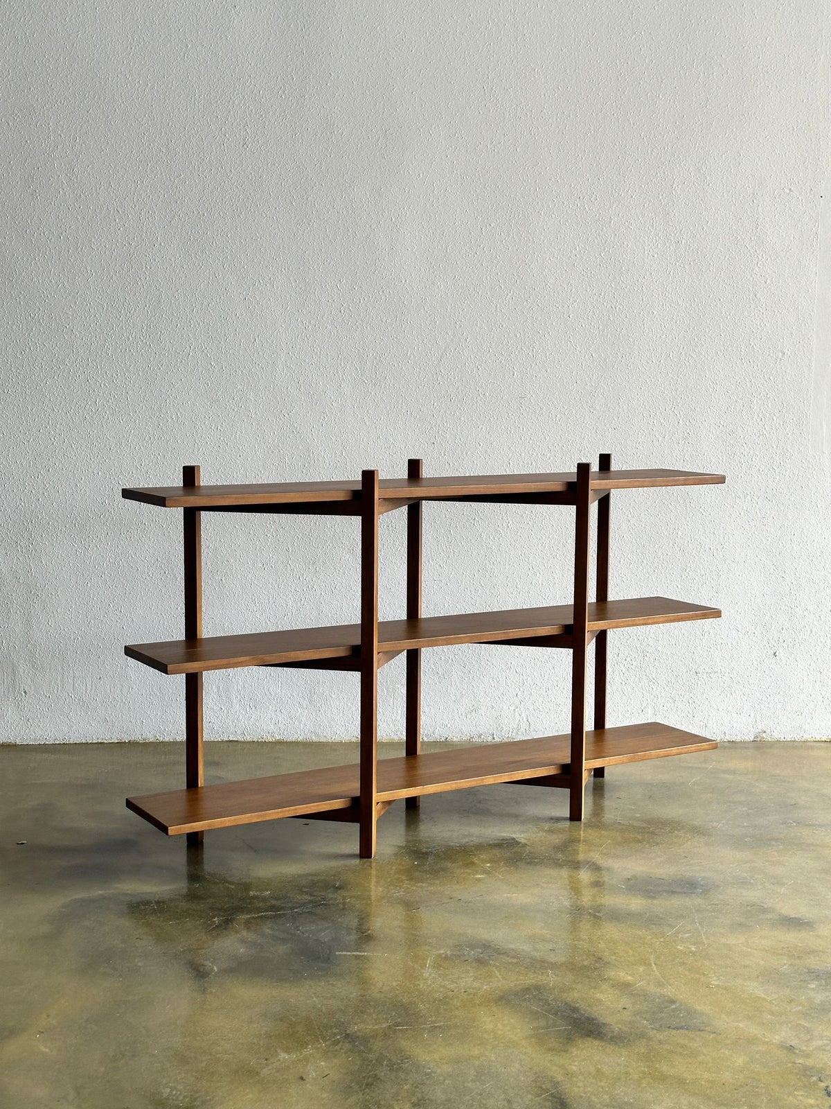 Shelves & Cupboards – Gamar Furniture