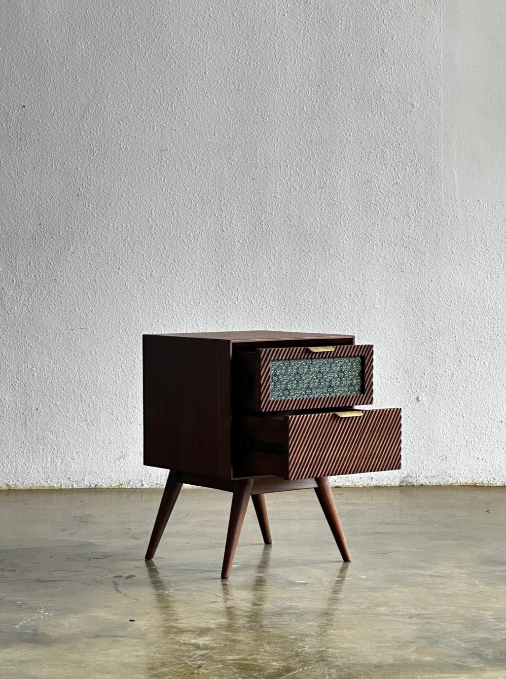 GAMAR FURNITURE – Gamar Furniture