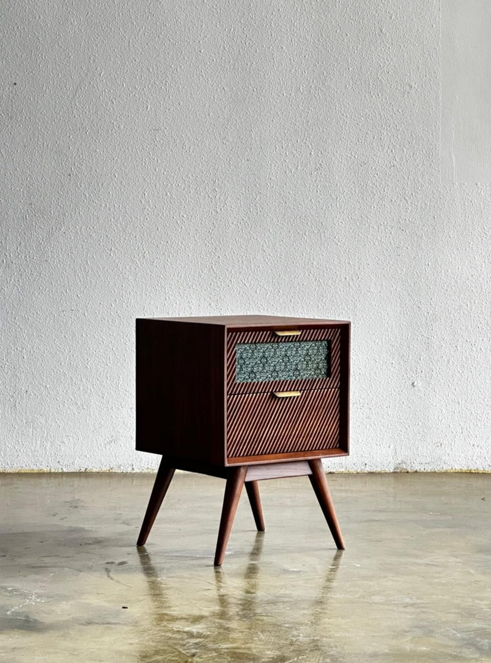 GAMAR FURNITURE – Gamar Furniture