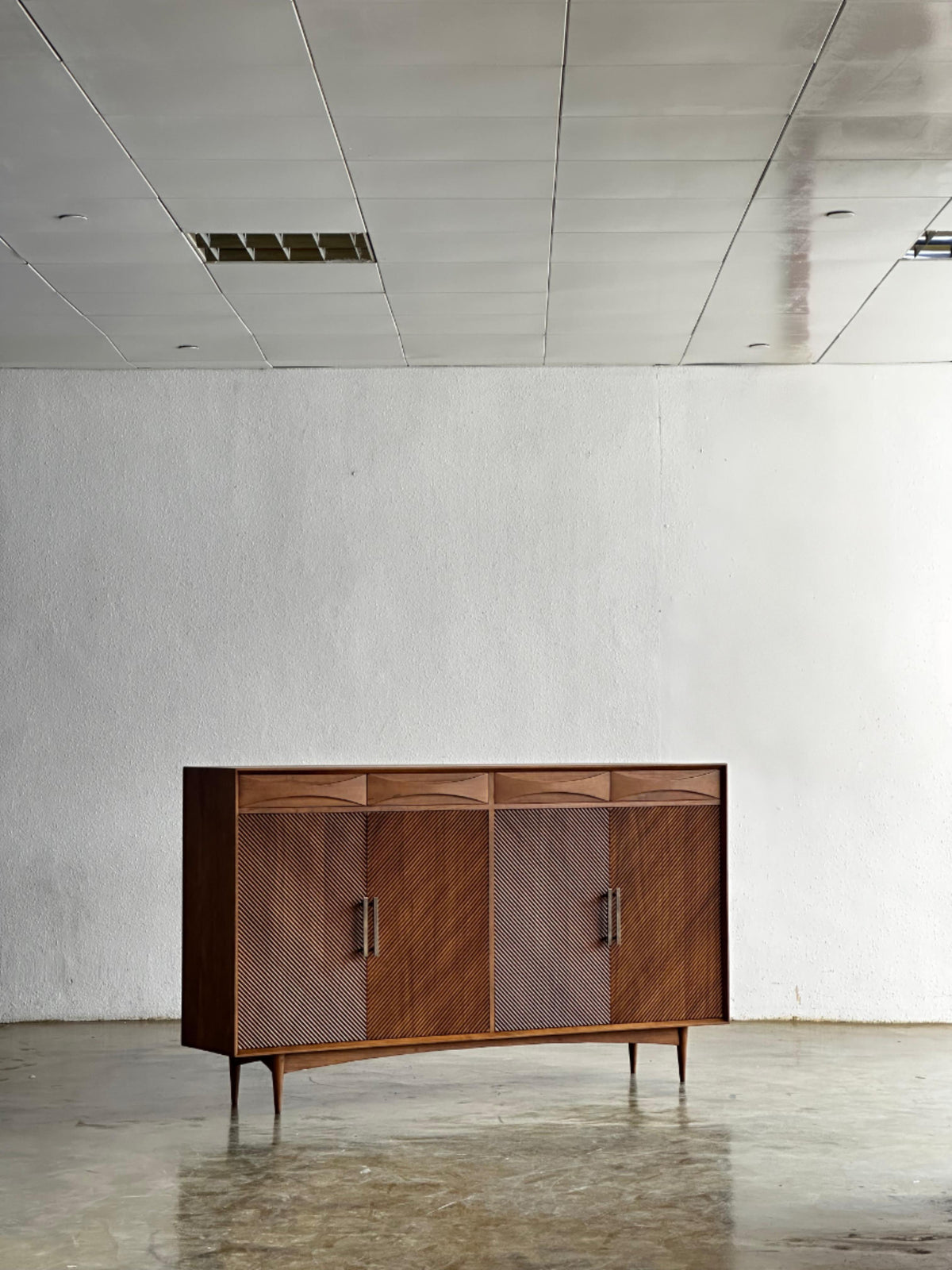 GAMAR FURNITURE – Gamar Furniture