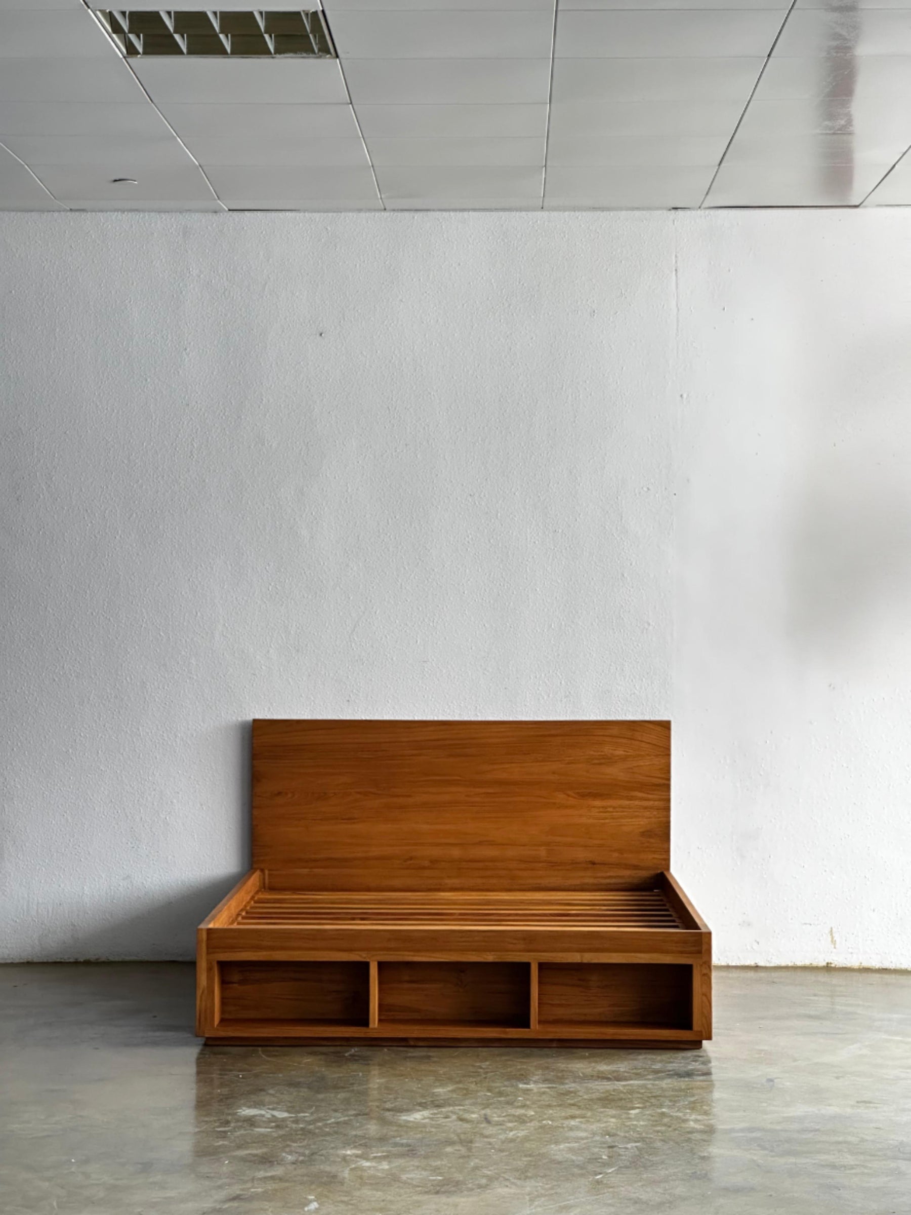 GAMAR FURNITURE – Gamar Furniture