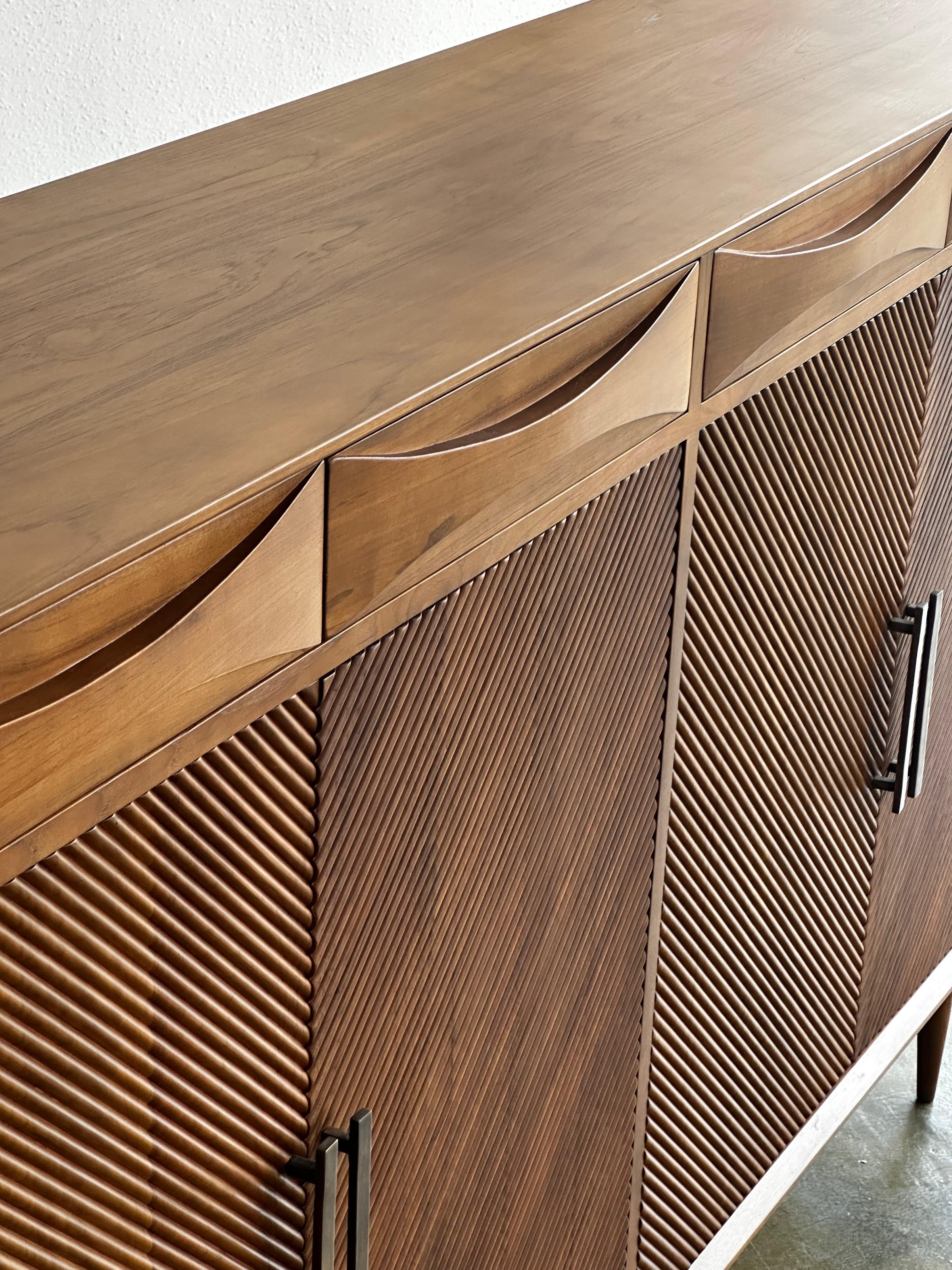 GAMAR FURNITURE – Gamar Furniture