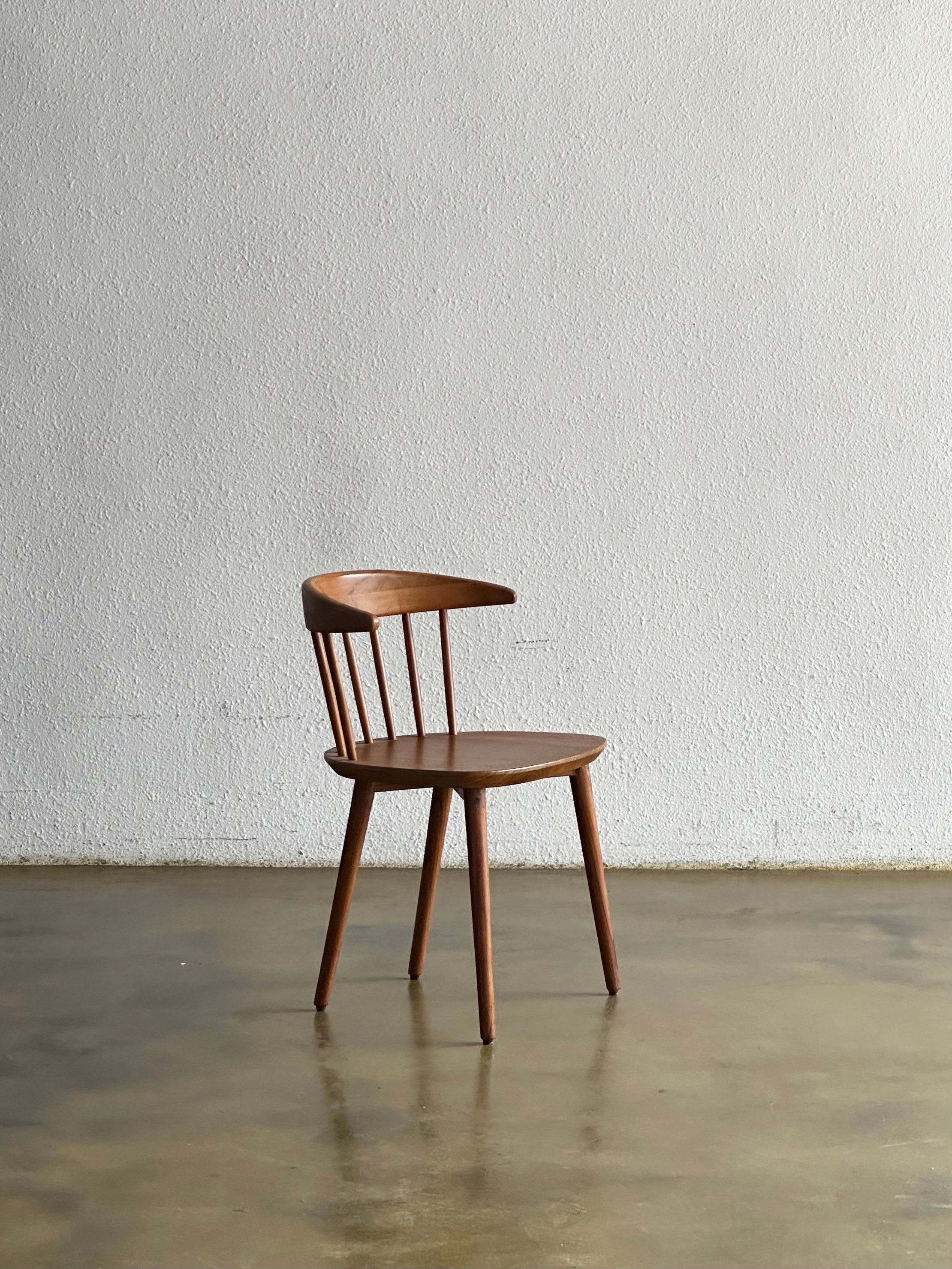 Dining Chairs – Gamar Furniture