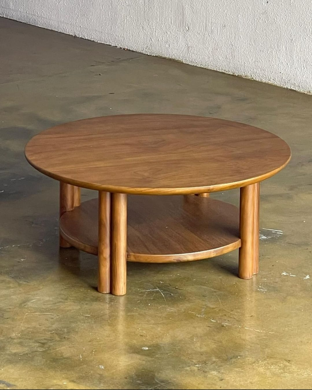 GAMAR FURNITURE – Gamar Furniture