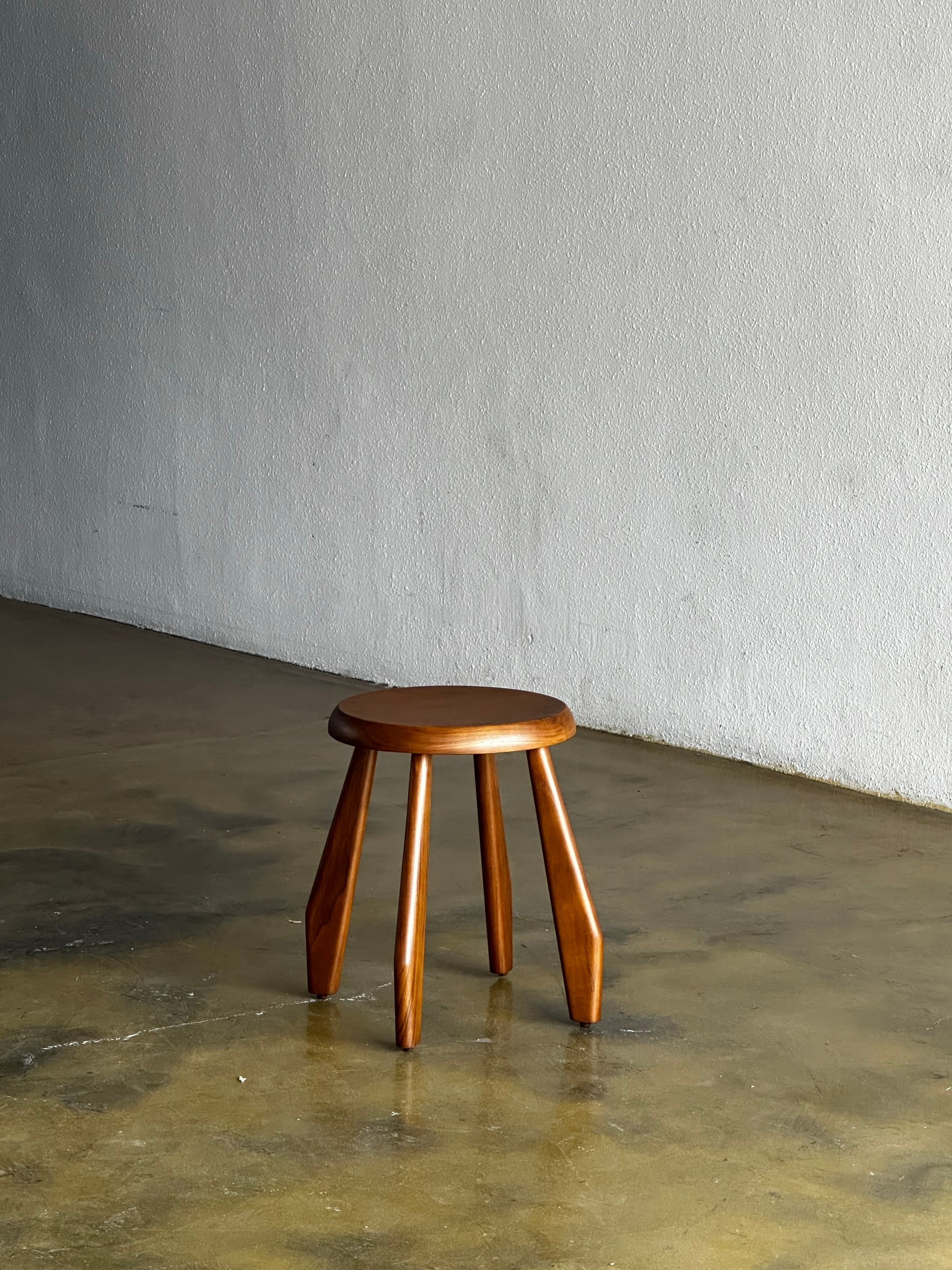 Products – Gamar Furniture