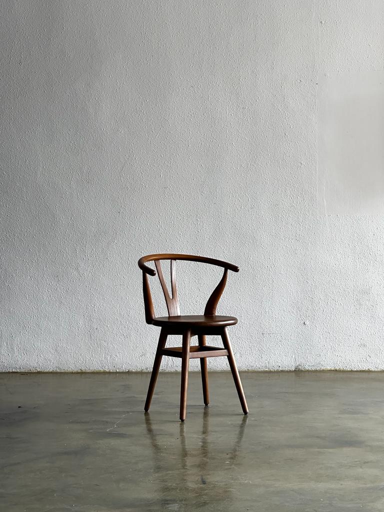 Yara Chair – Gamar Furniture