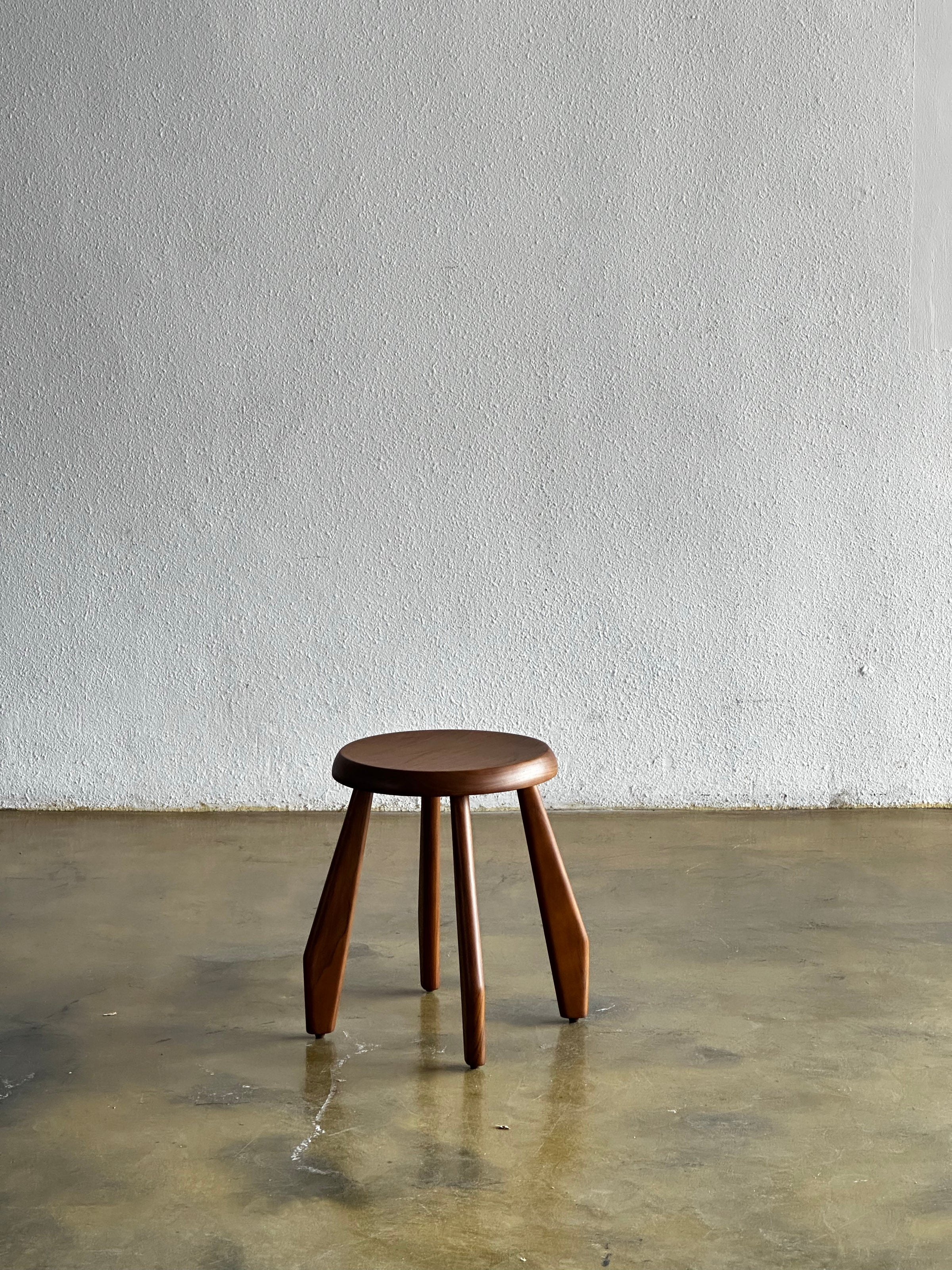 Products – Gamar Furniture
