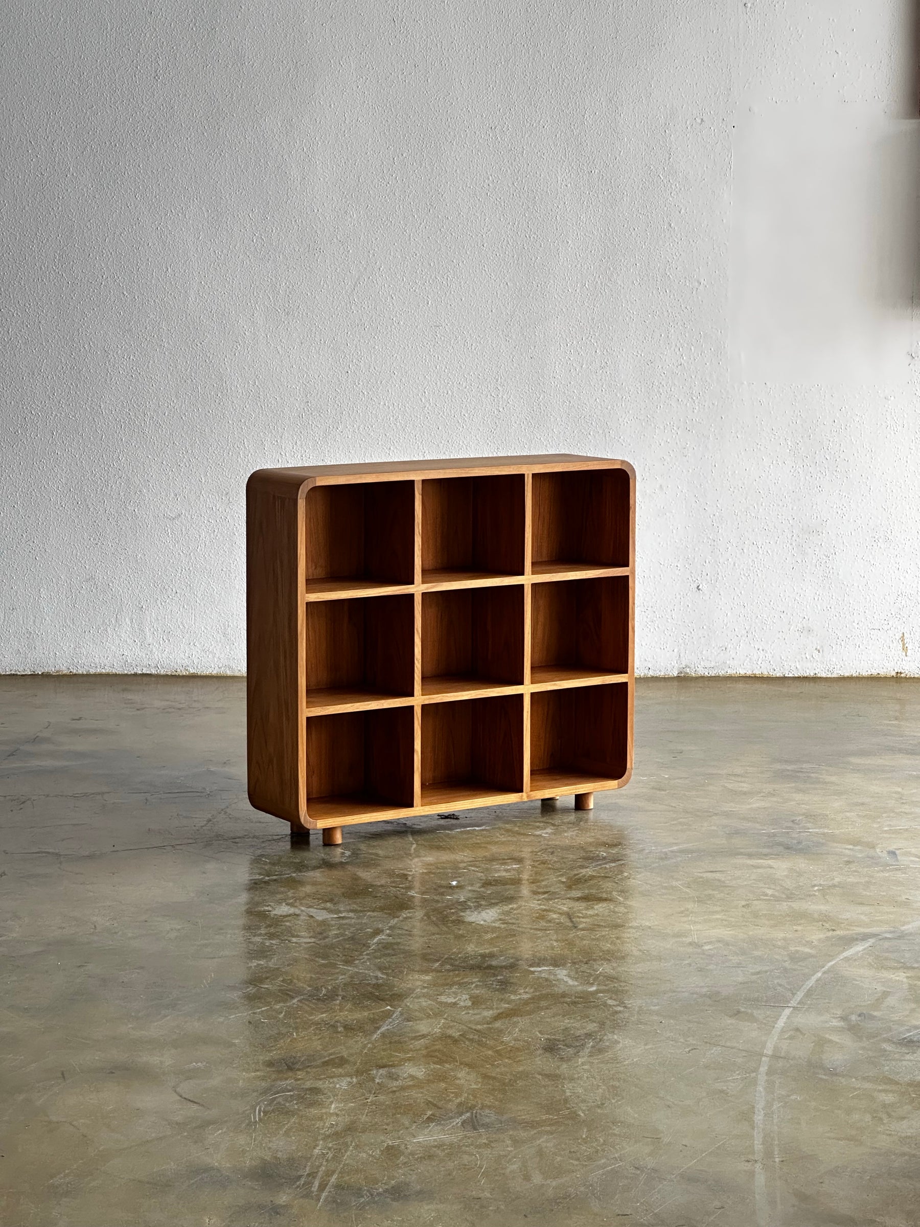 Shelves & Cupboards – Gamar Furniture