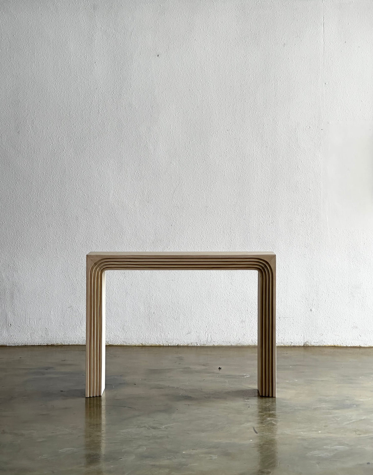 Entry Way Console – Gamar Furniture