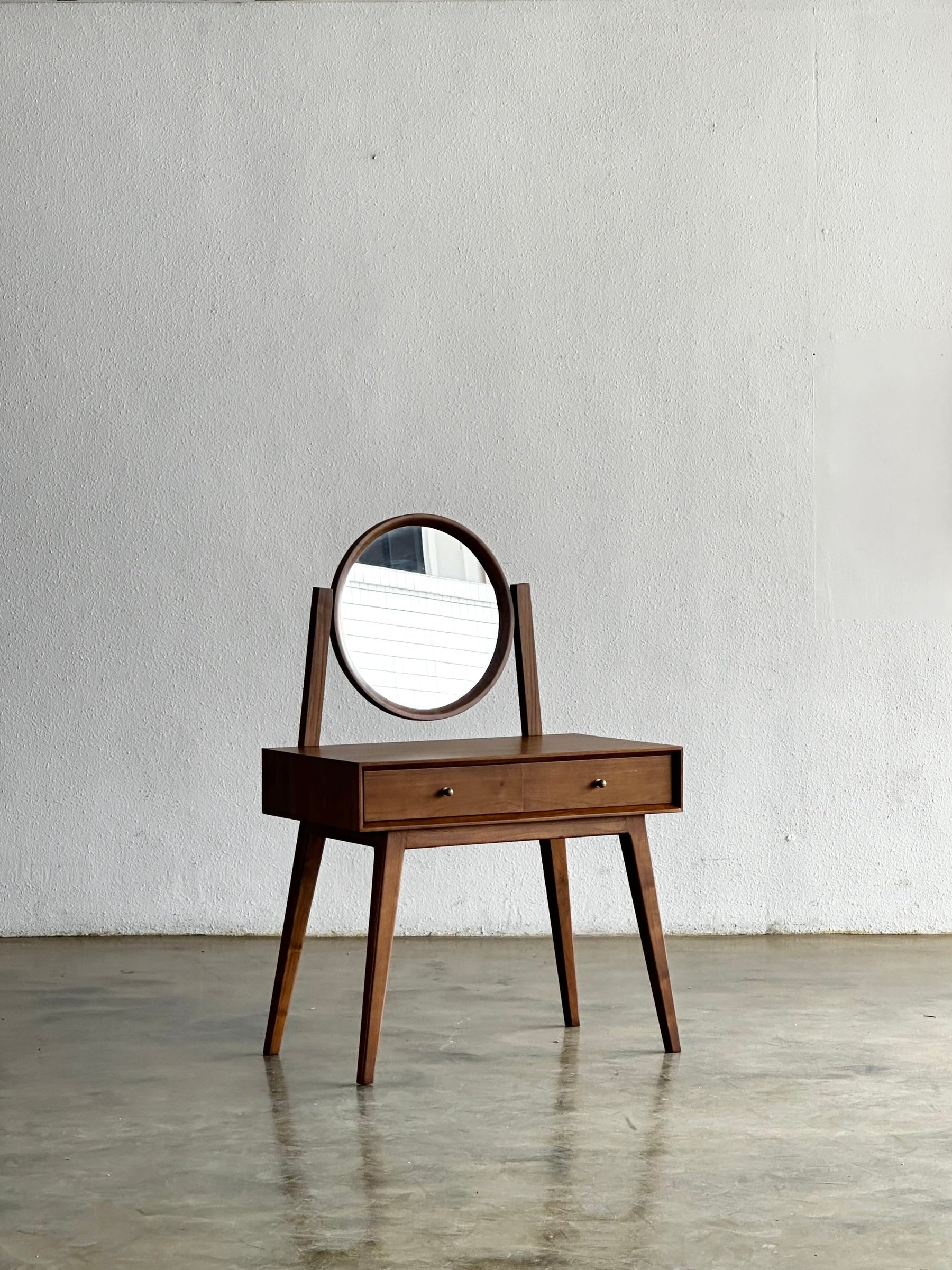 Dressing Table – Gamar Furniture