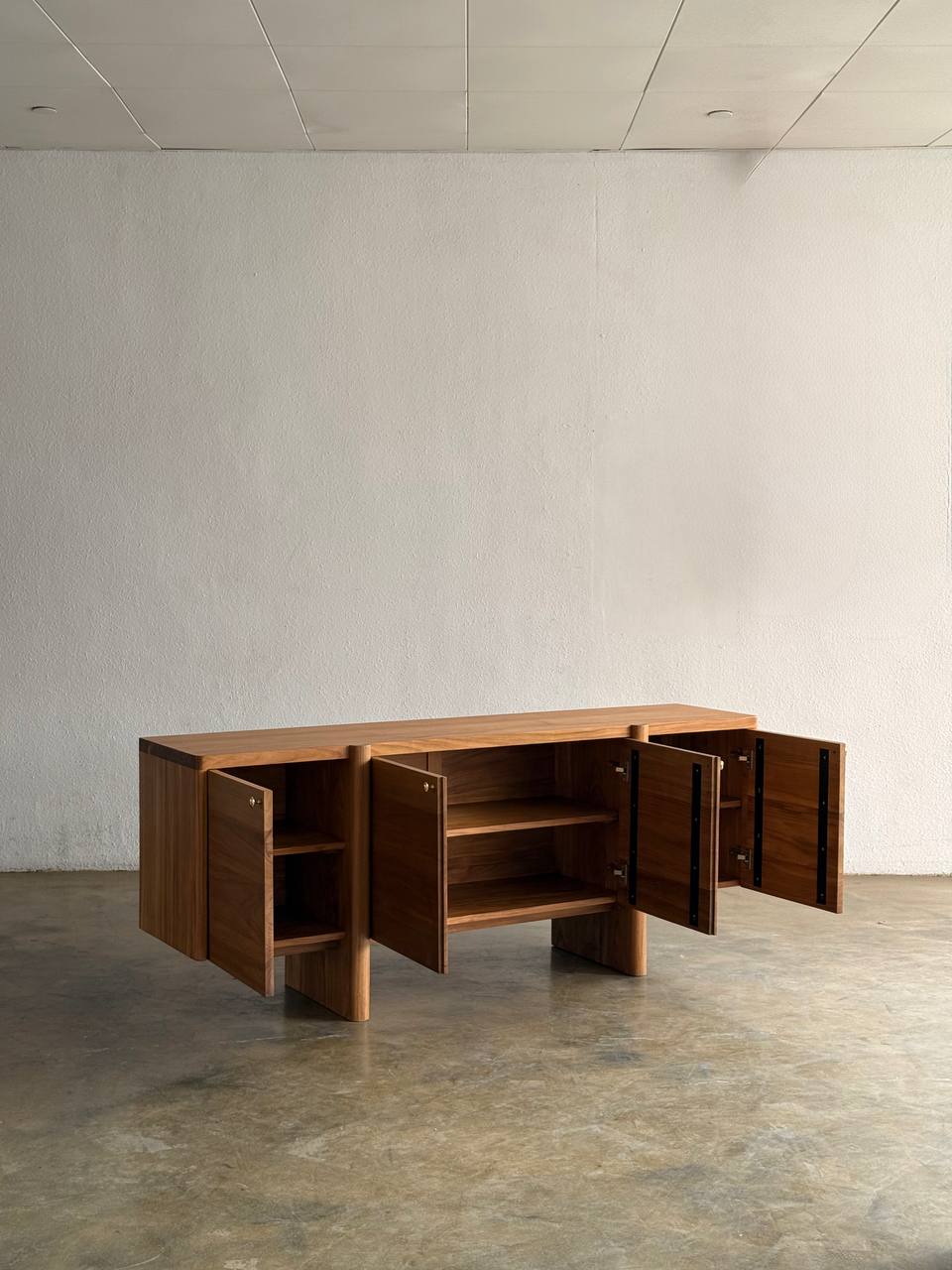 GAMAR FURNITURE – Gamar Furniture