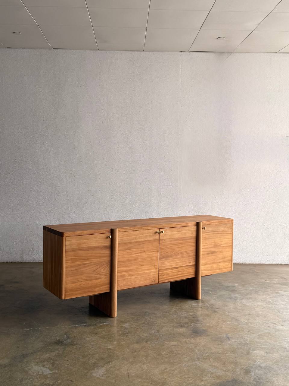 GAMAR FURNITURE – Gamar Furniture