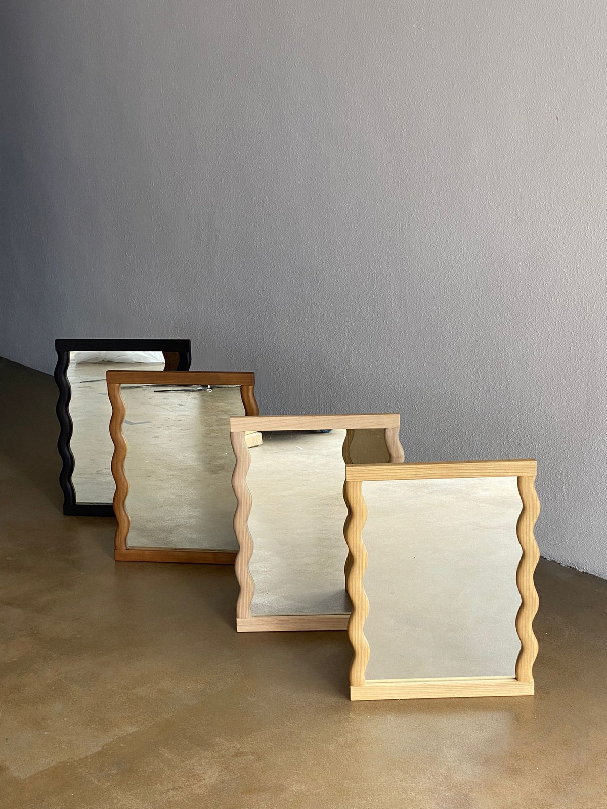 Mirrors – Gamar Furniture