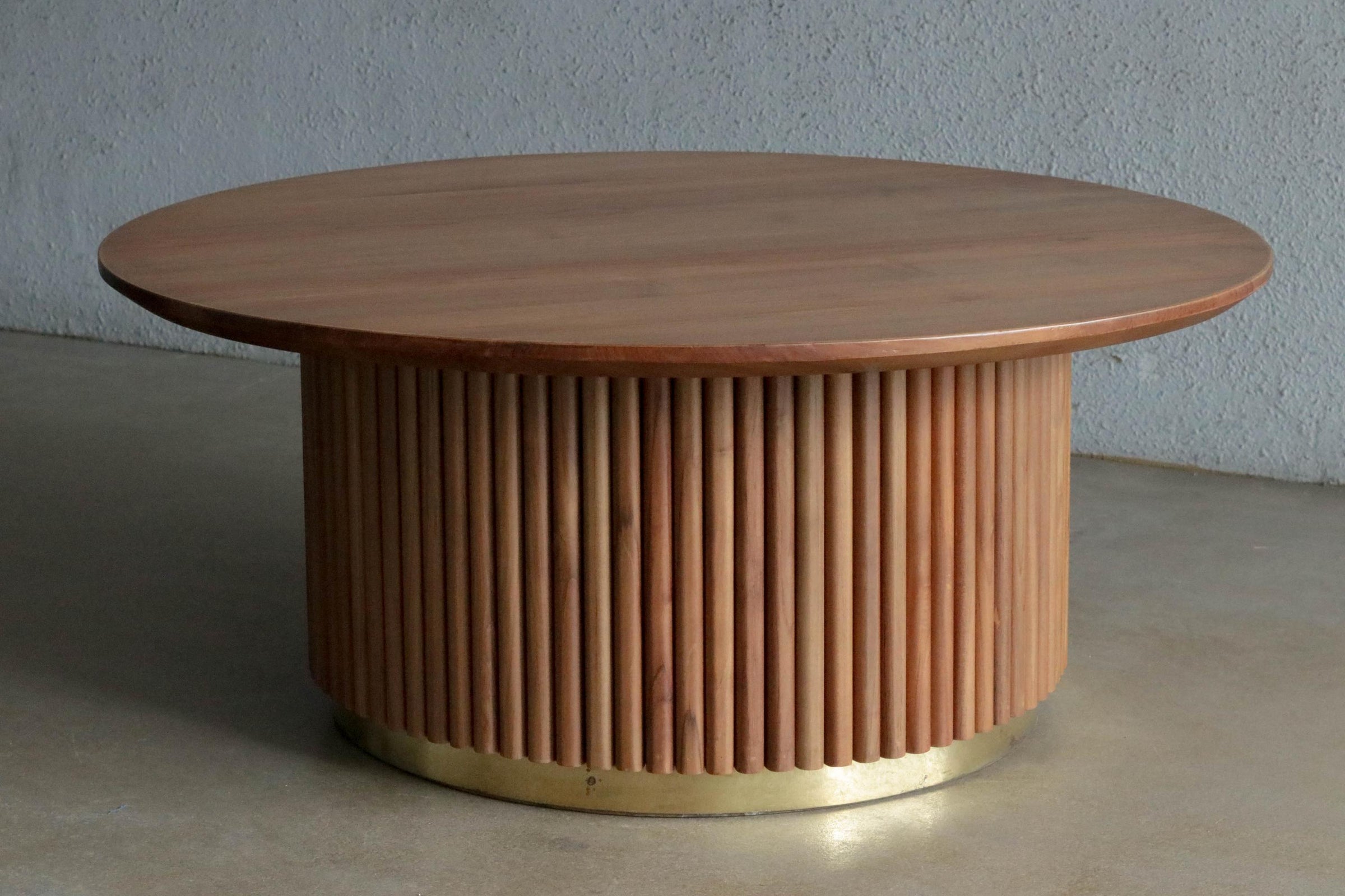 Coffee Tables – Gamar Furniture