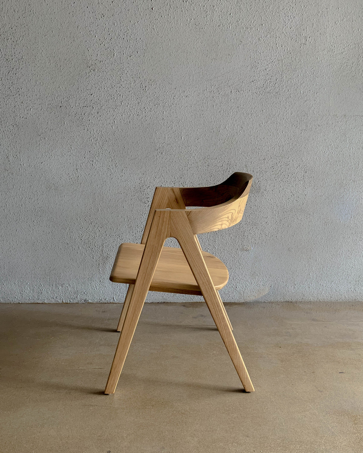 Dining Chairs – Page 2 – Gamar Furniture