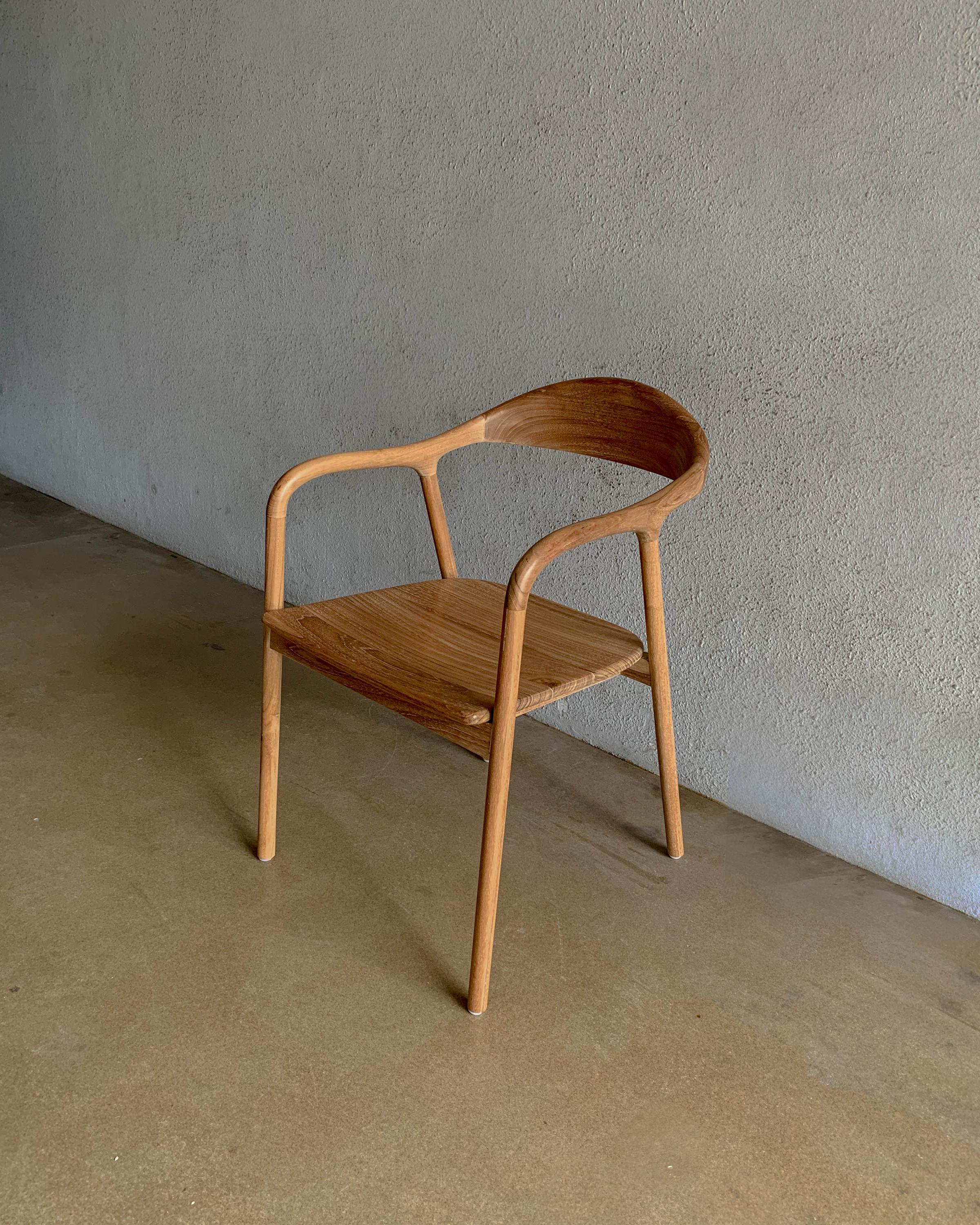 Dining Chairs – Gamar Furniture