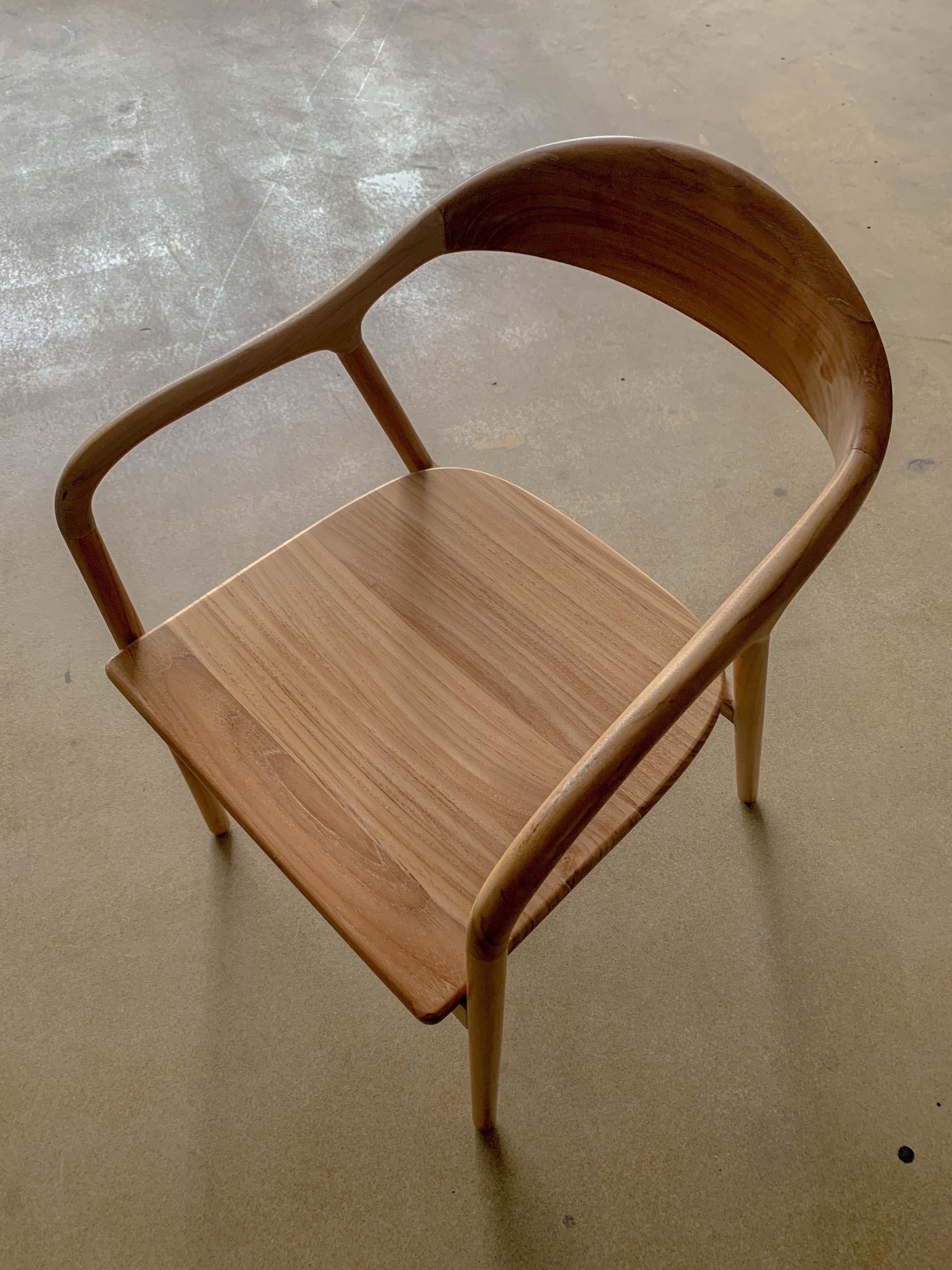Dining Chairs – Gamar Furniture