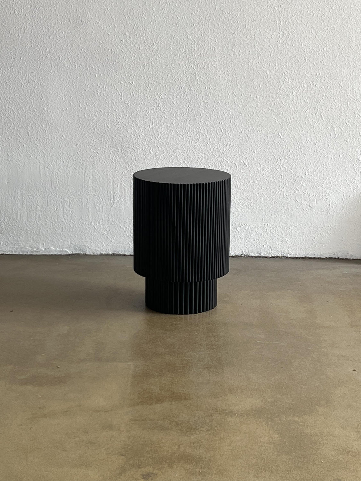 Tamara Side Table – Gamar Furniture