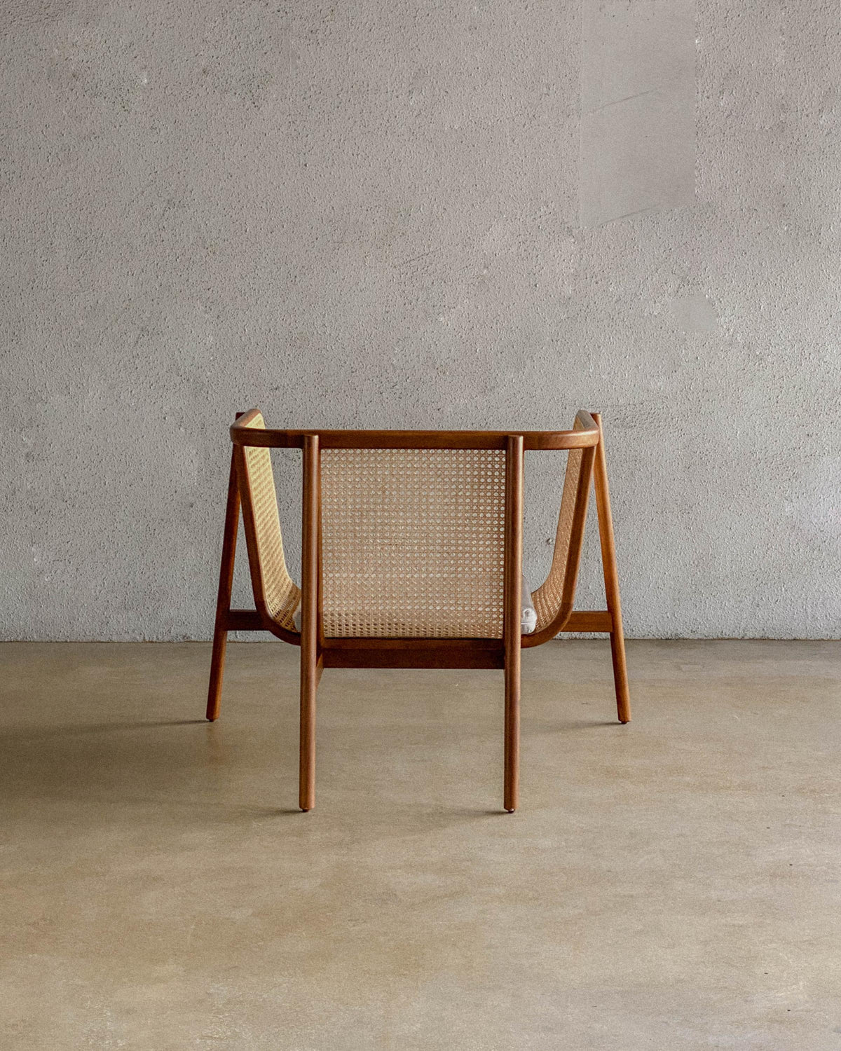 Armchairs – Gamar Furniture