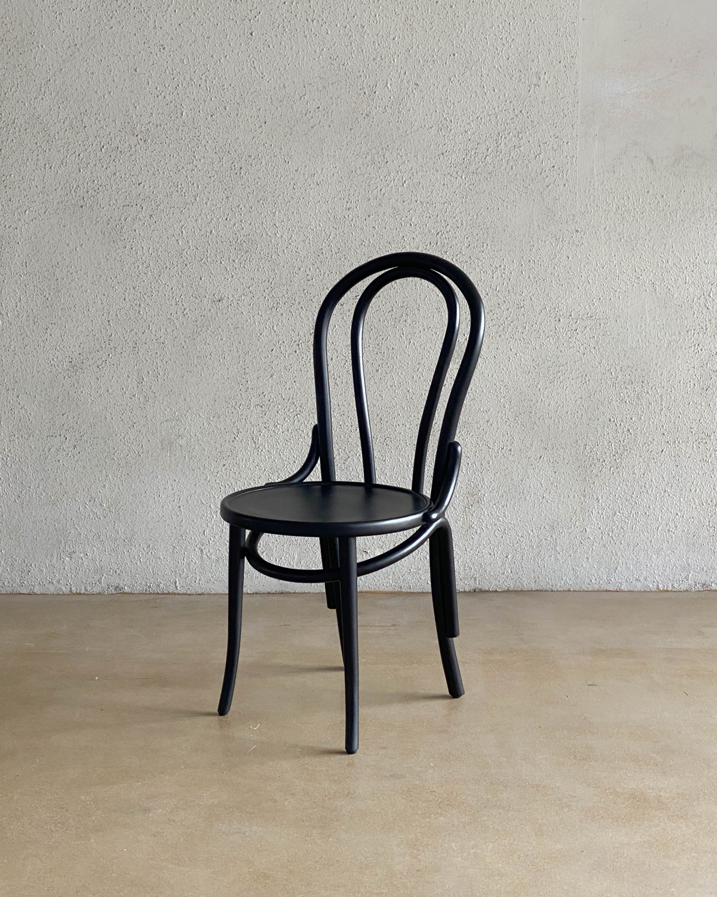 Dining Chairs – Page 2 – Gamar Furniture