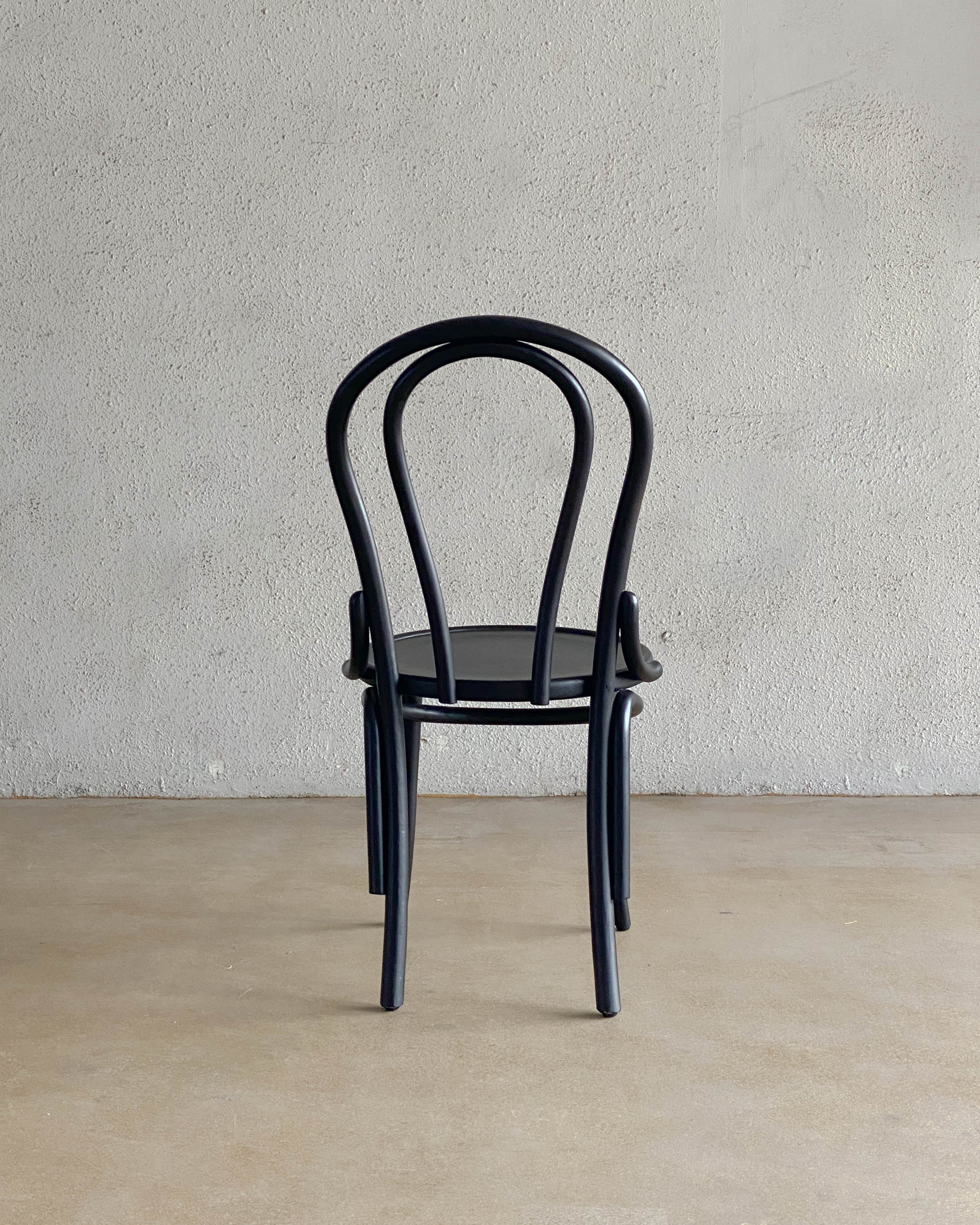 Dining Chairs – Page 2 – Gamar Furniture