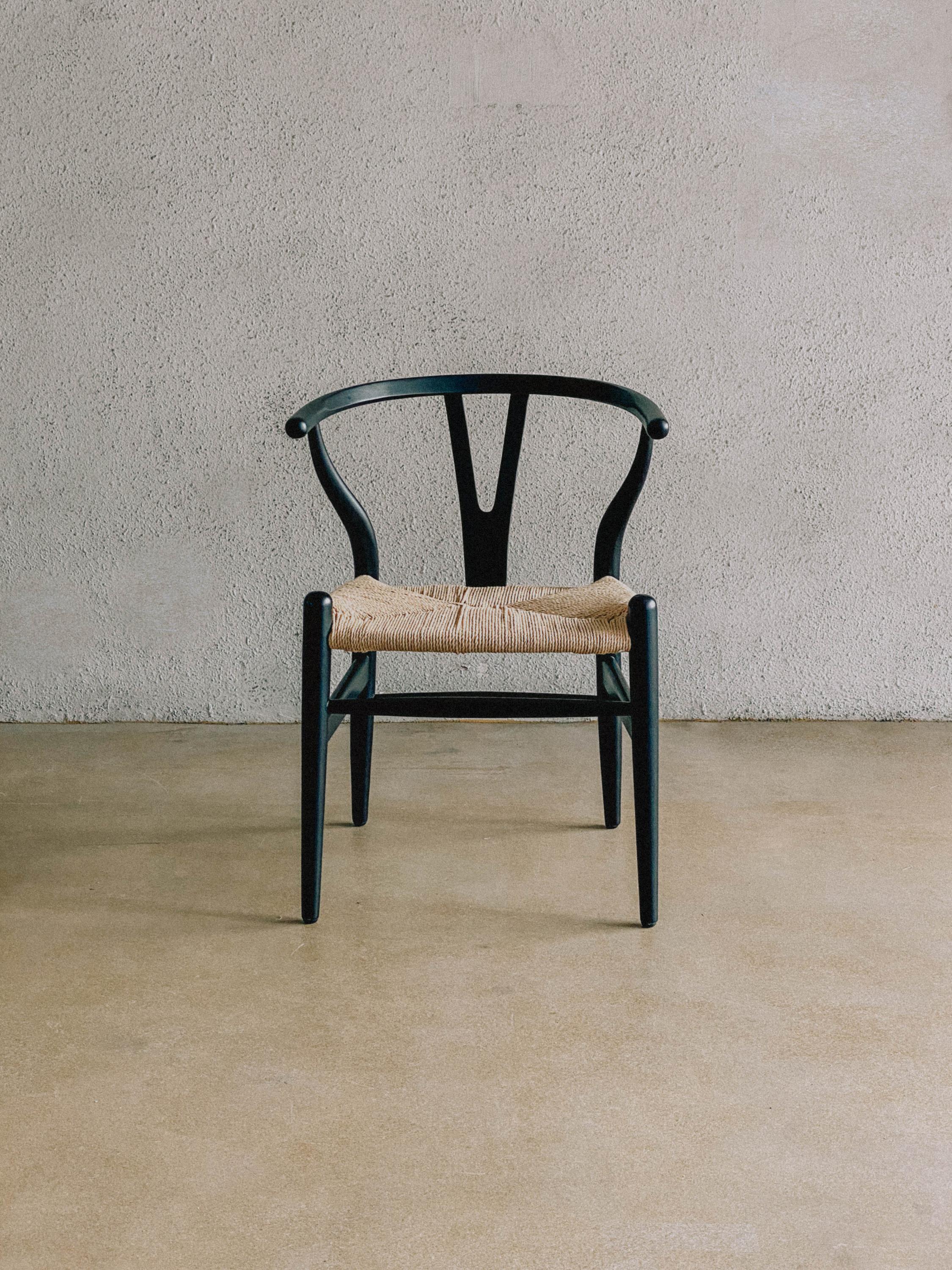 Dining Chairs – Gamar Furniture