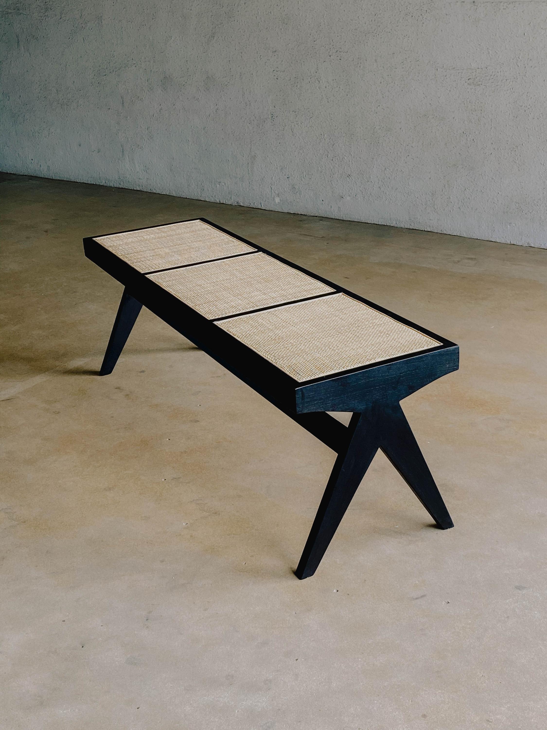 Benches – Gamar Furniture