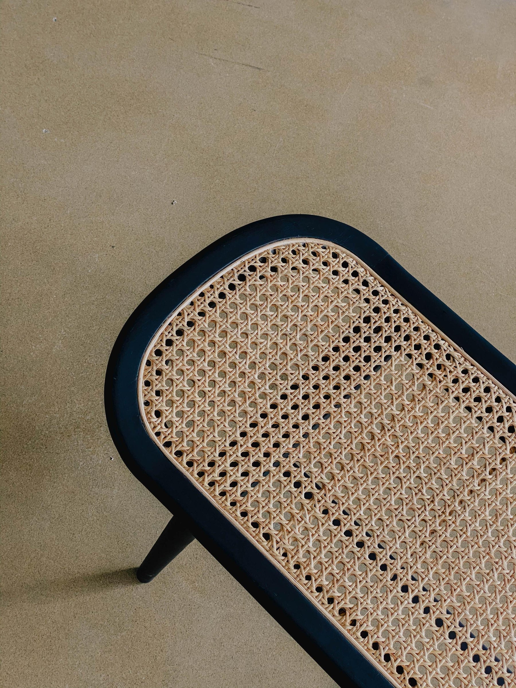 Benches – Gamar Furniture