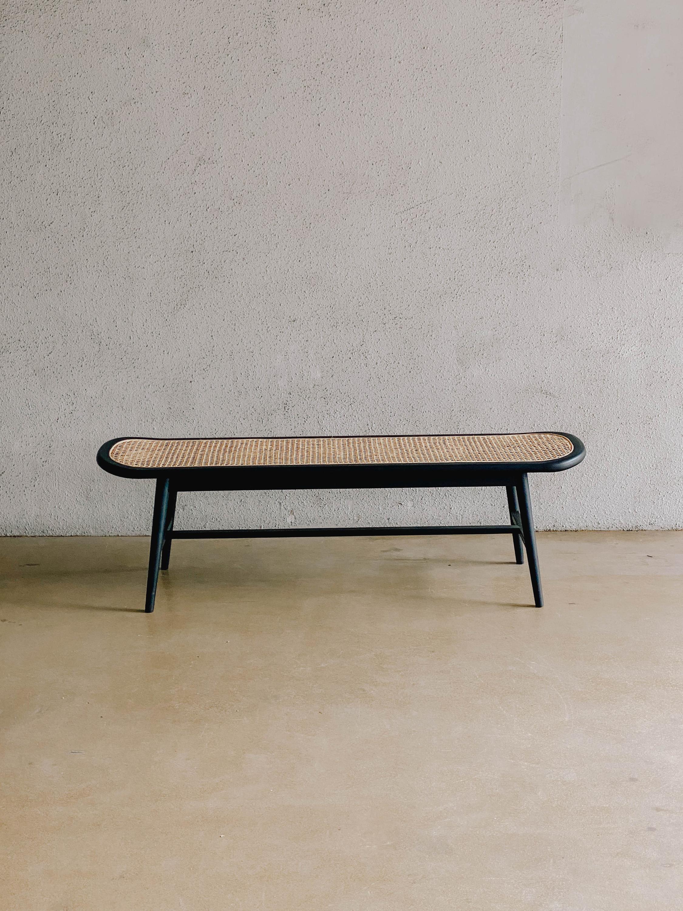 Benches – Gamar Furniture