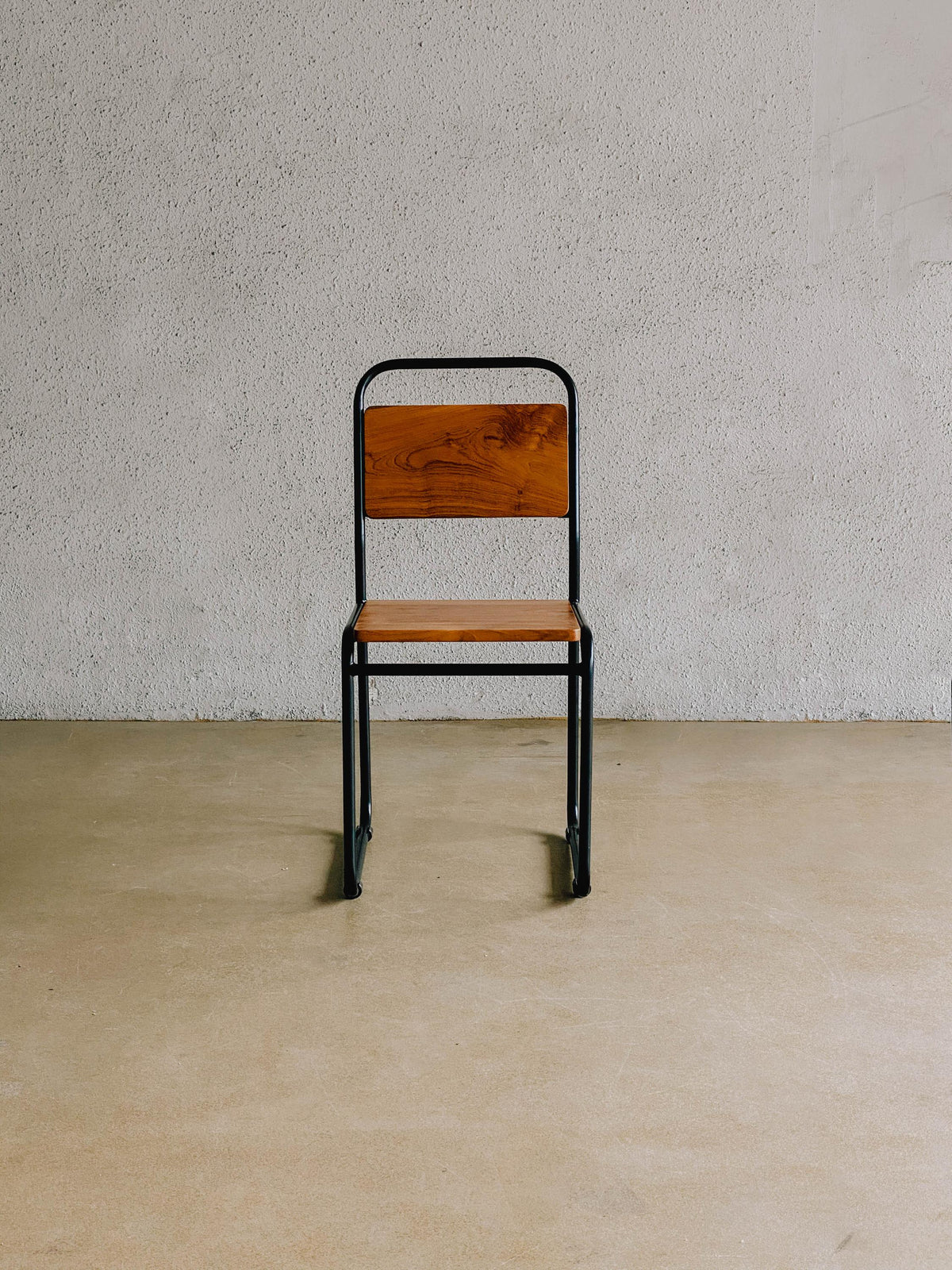 Dining Chairs – Page 2 – Gamar Furniture