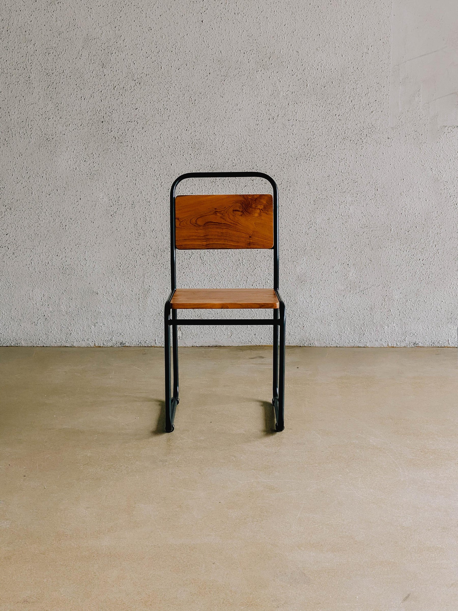 Dining Chairs – Page 2 – Gamar Furniture