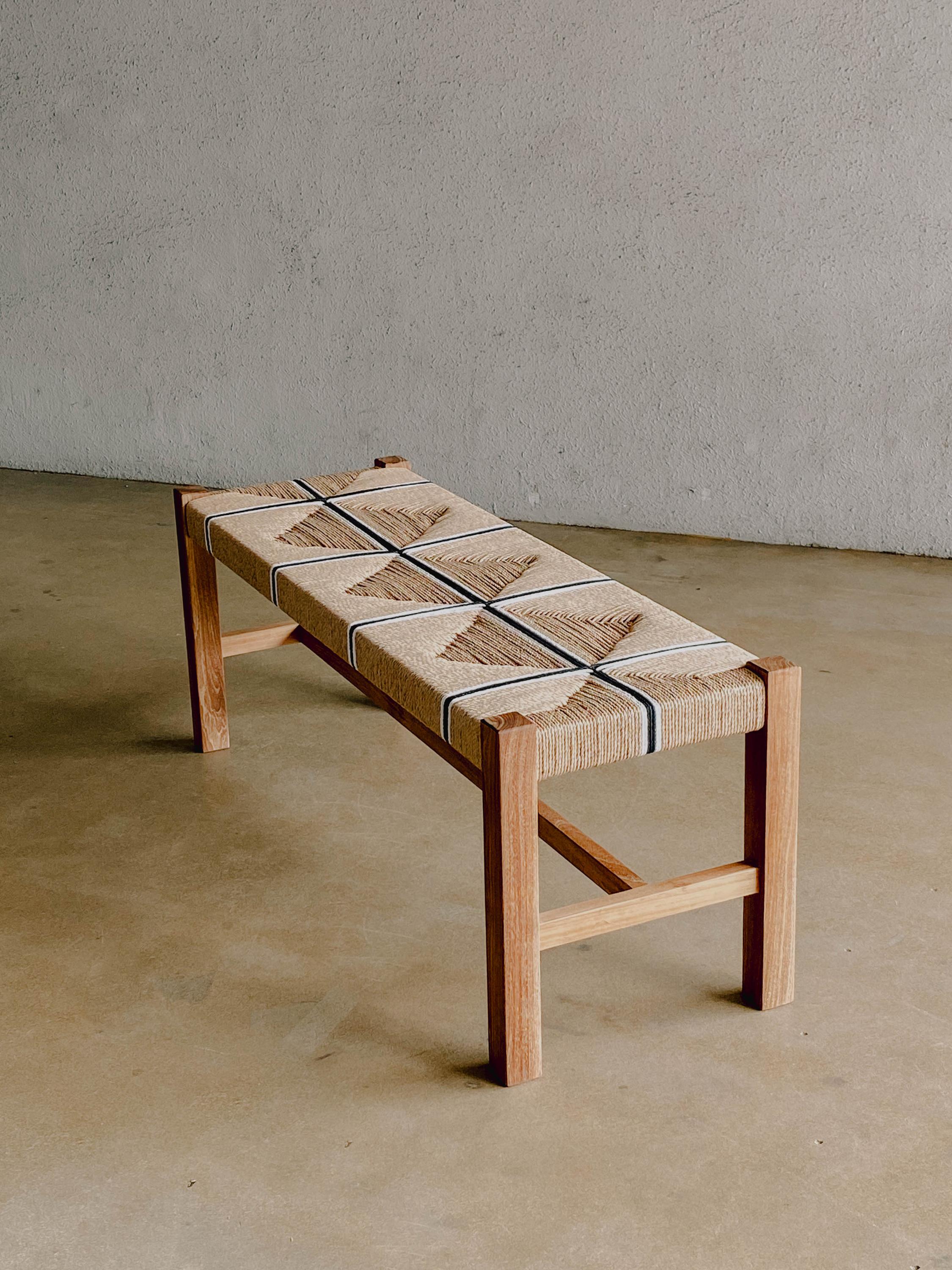 Products – Gamar Furniture