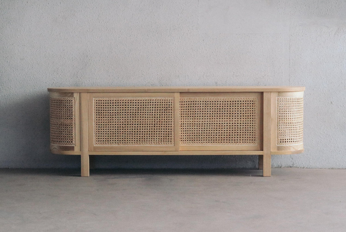 GAMAR FURNITURE – Gamar Furniture