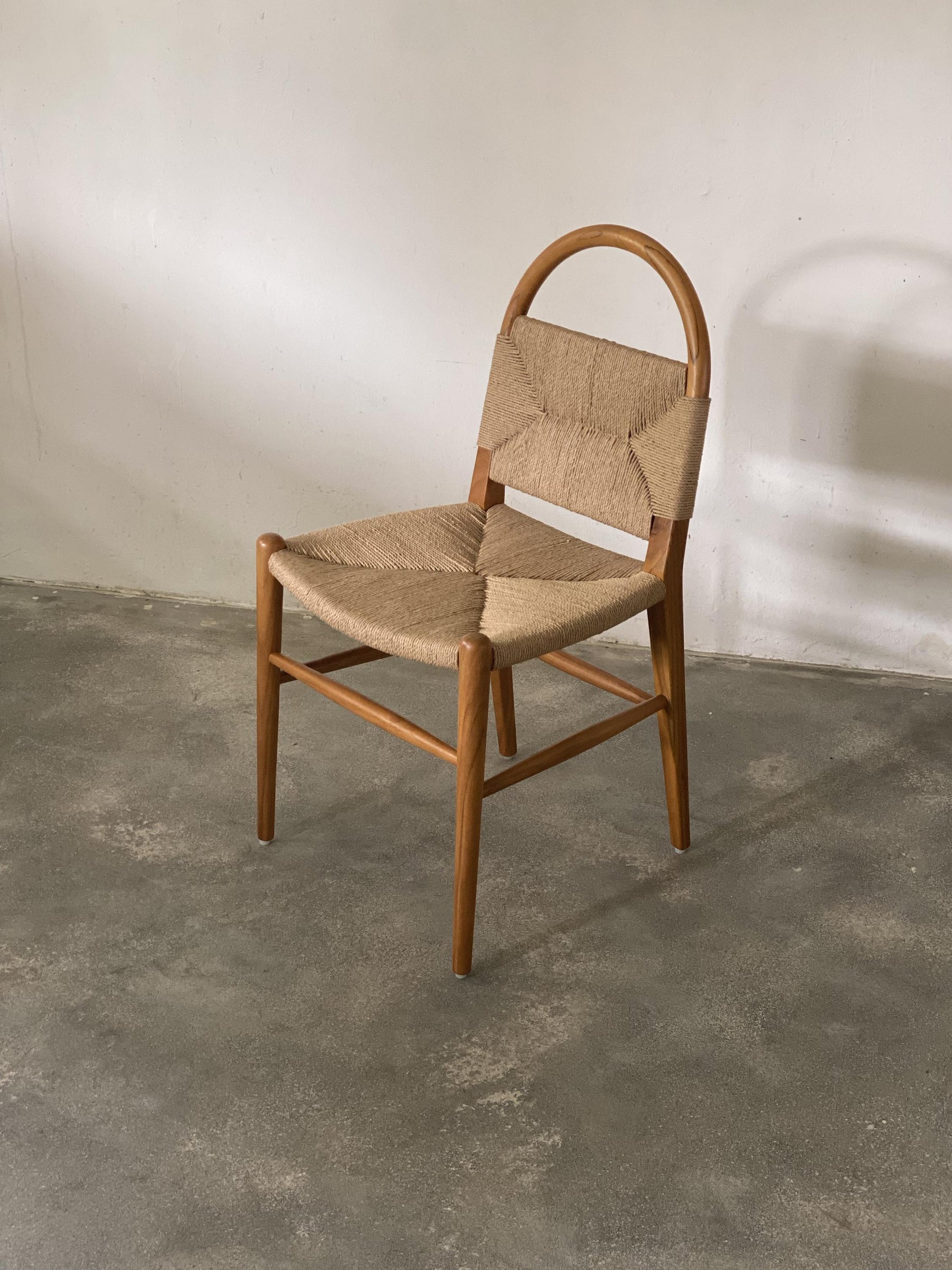 Dining Chairs – Gamar Furniture