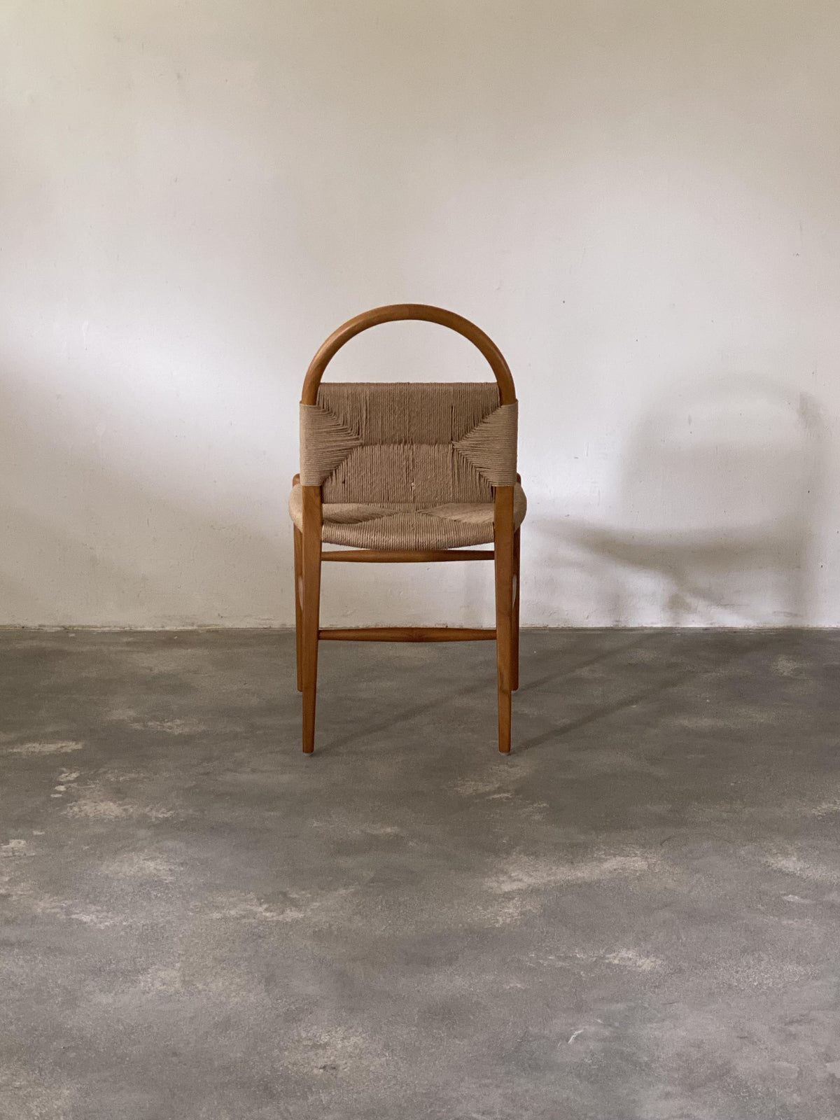 Dining Chairs – Gamar Furniture