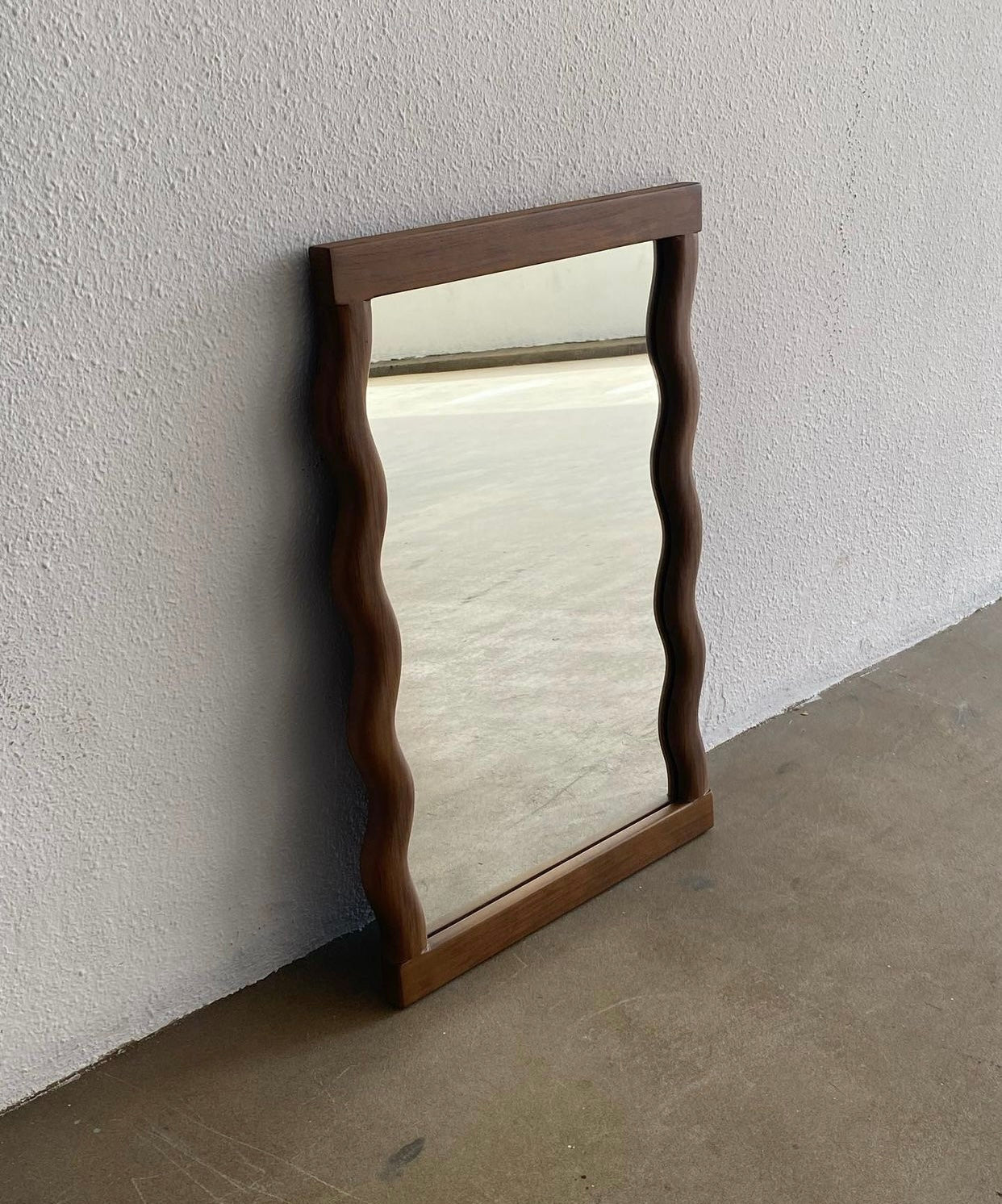 Mirrors – Gamar Furniture