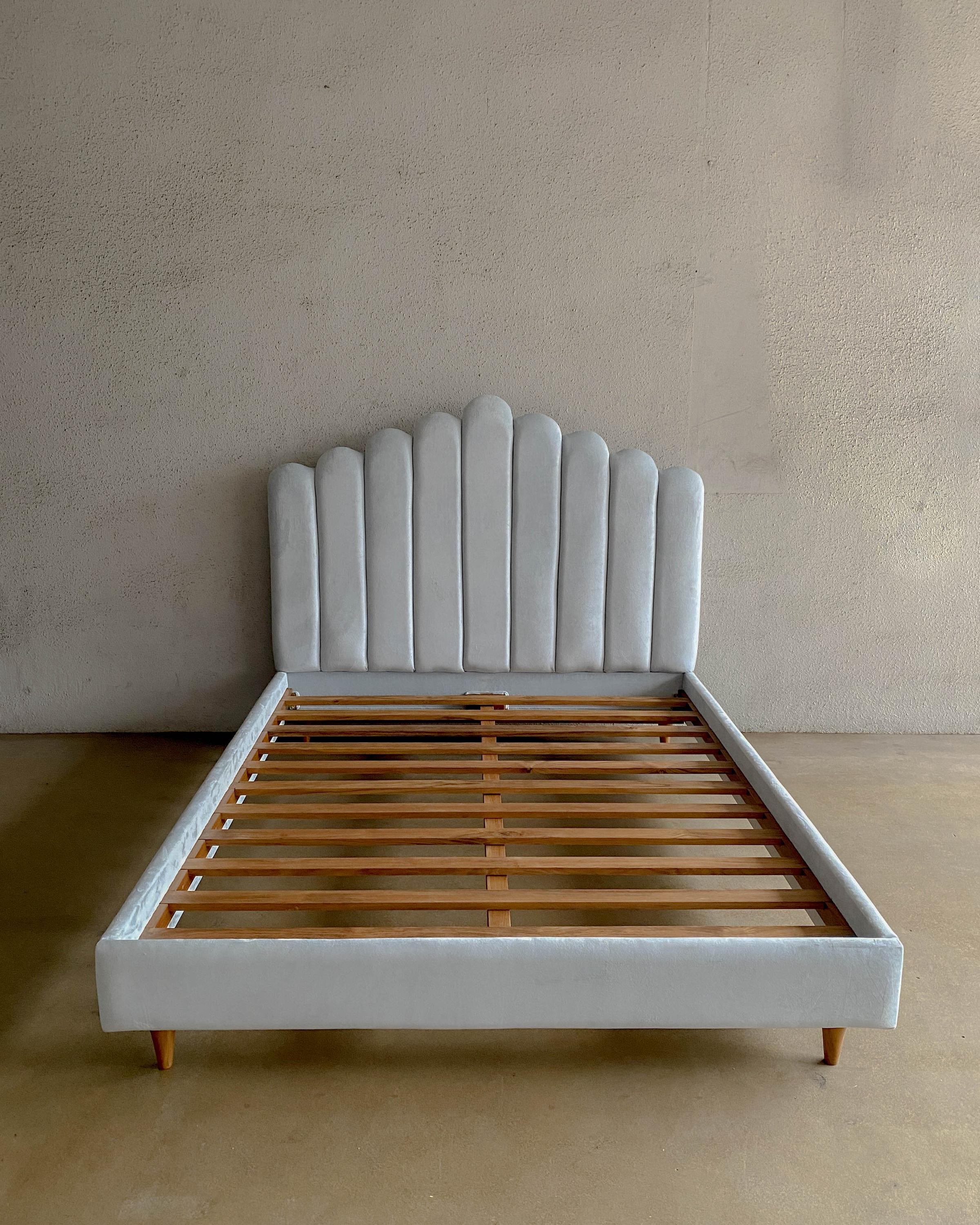 Beds – Gamar Furniture