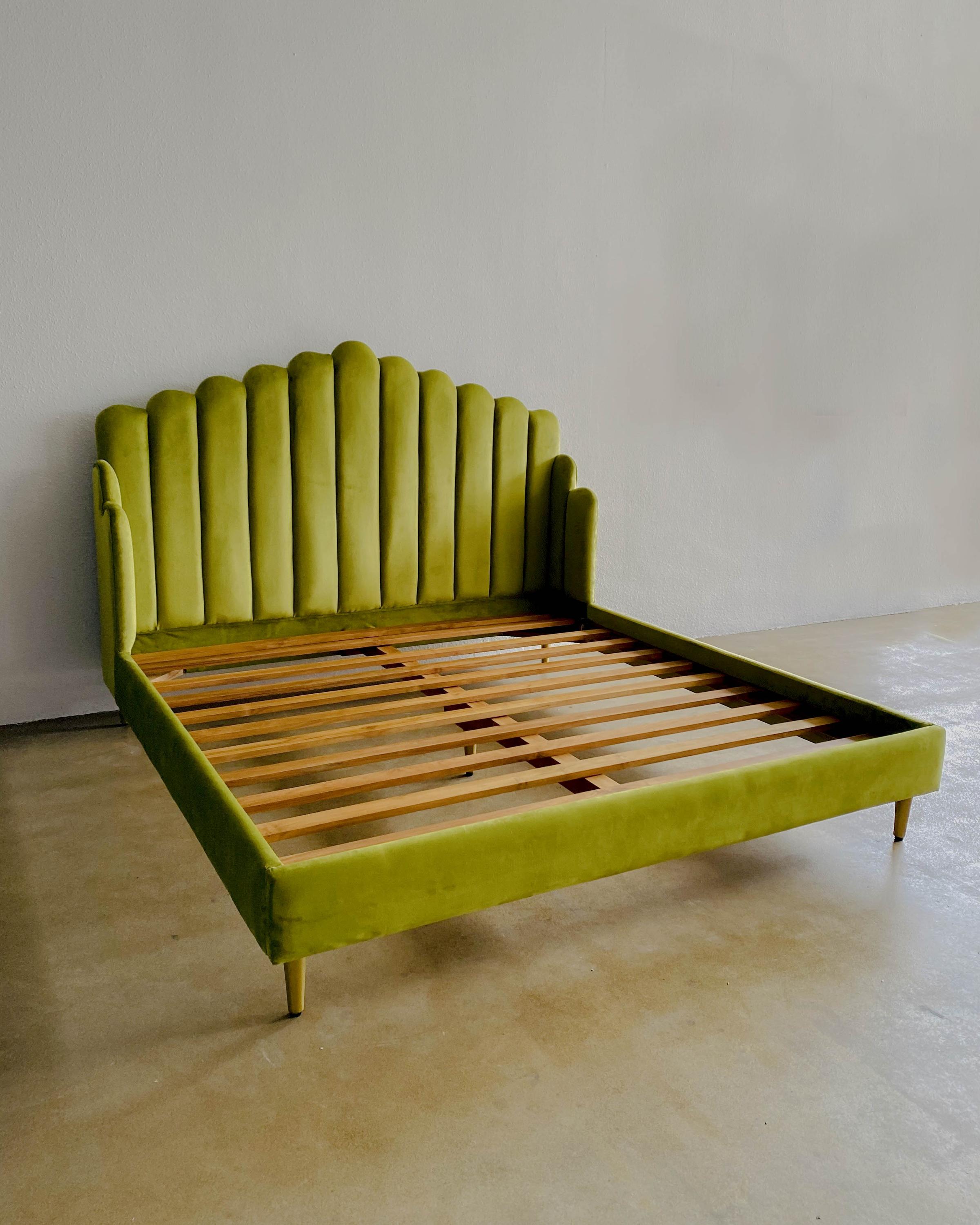 Beds – Gamar Furniture