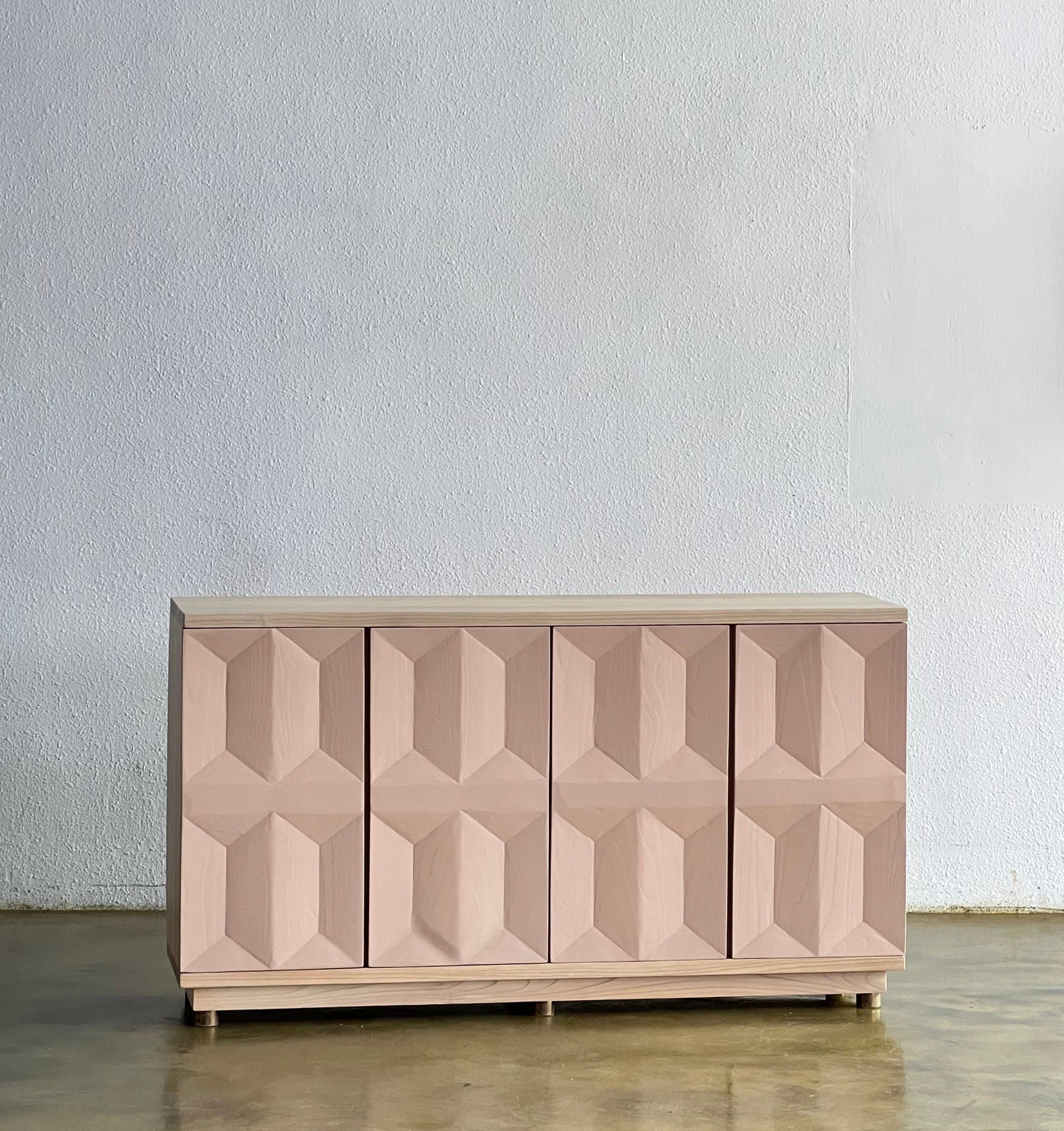 Sideboards – Gamar Furniture