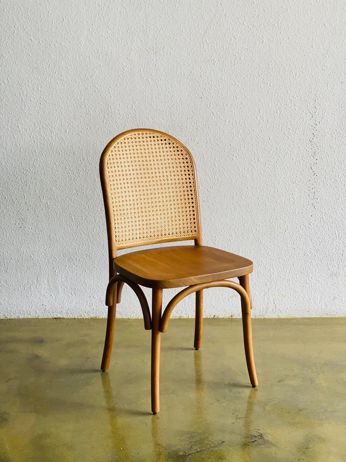 Dining Chairs – Gamar Furniture