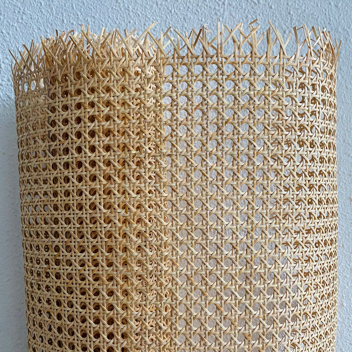 Classic Rattan Roll – Gamar Furniture