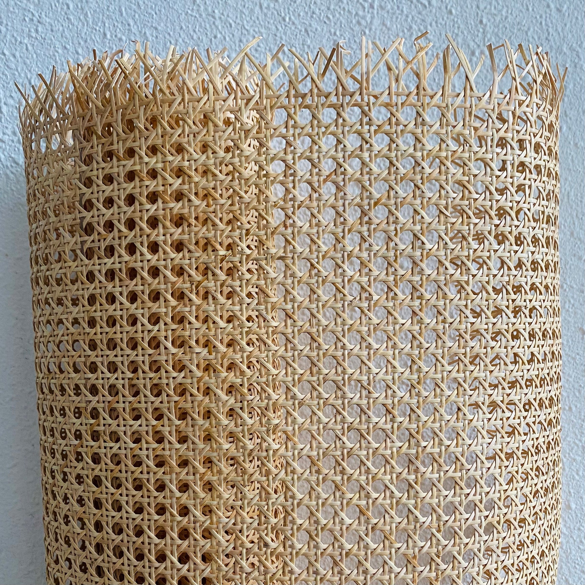 Rattan Rolls – Gamar Furniture