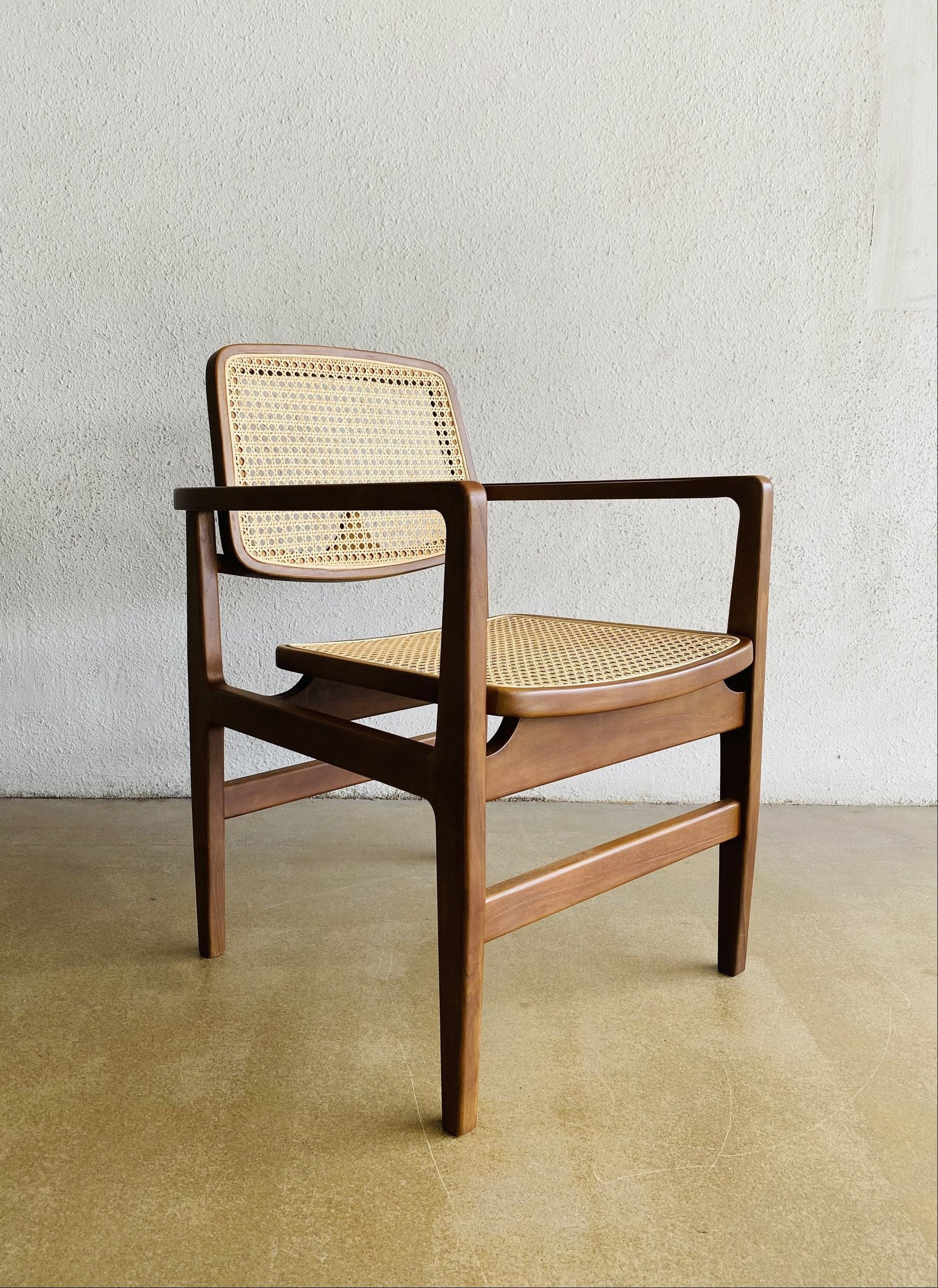 Products – Gamar Furniture