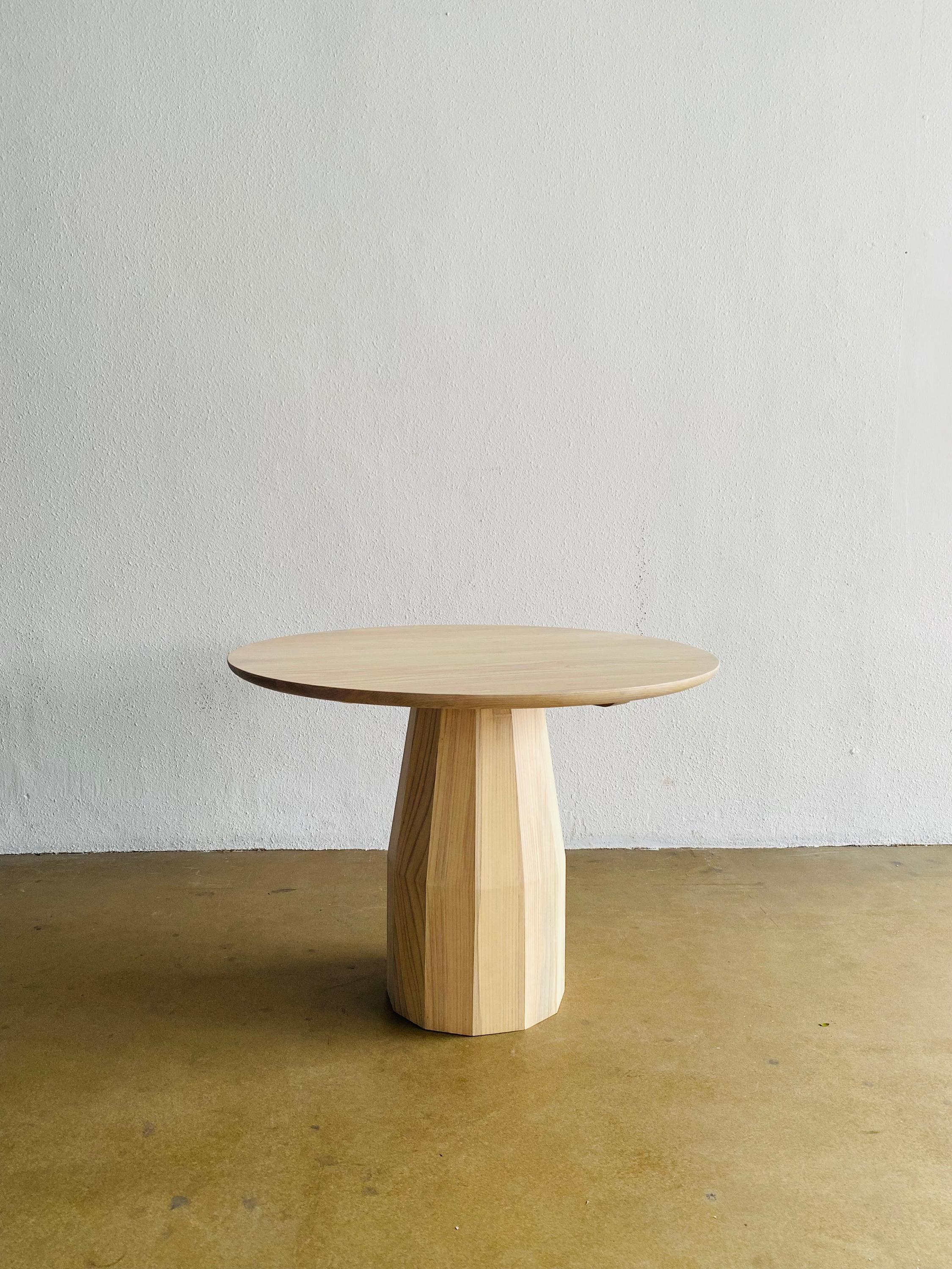 Dining Tables – Gamar Furniture
