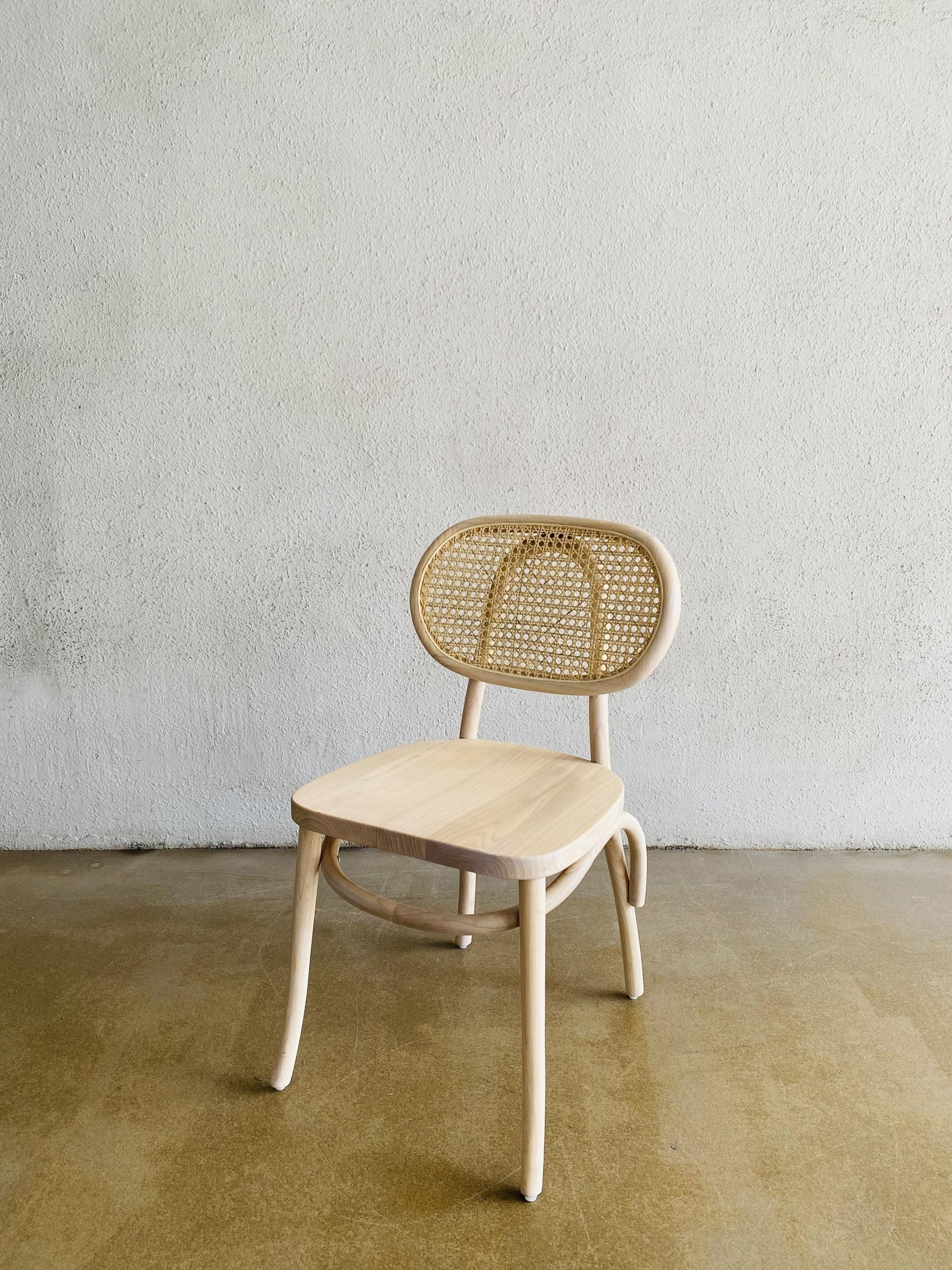 Dining Chairs – Gamar Furniture