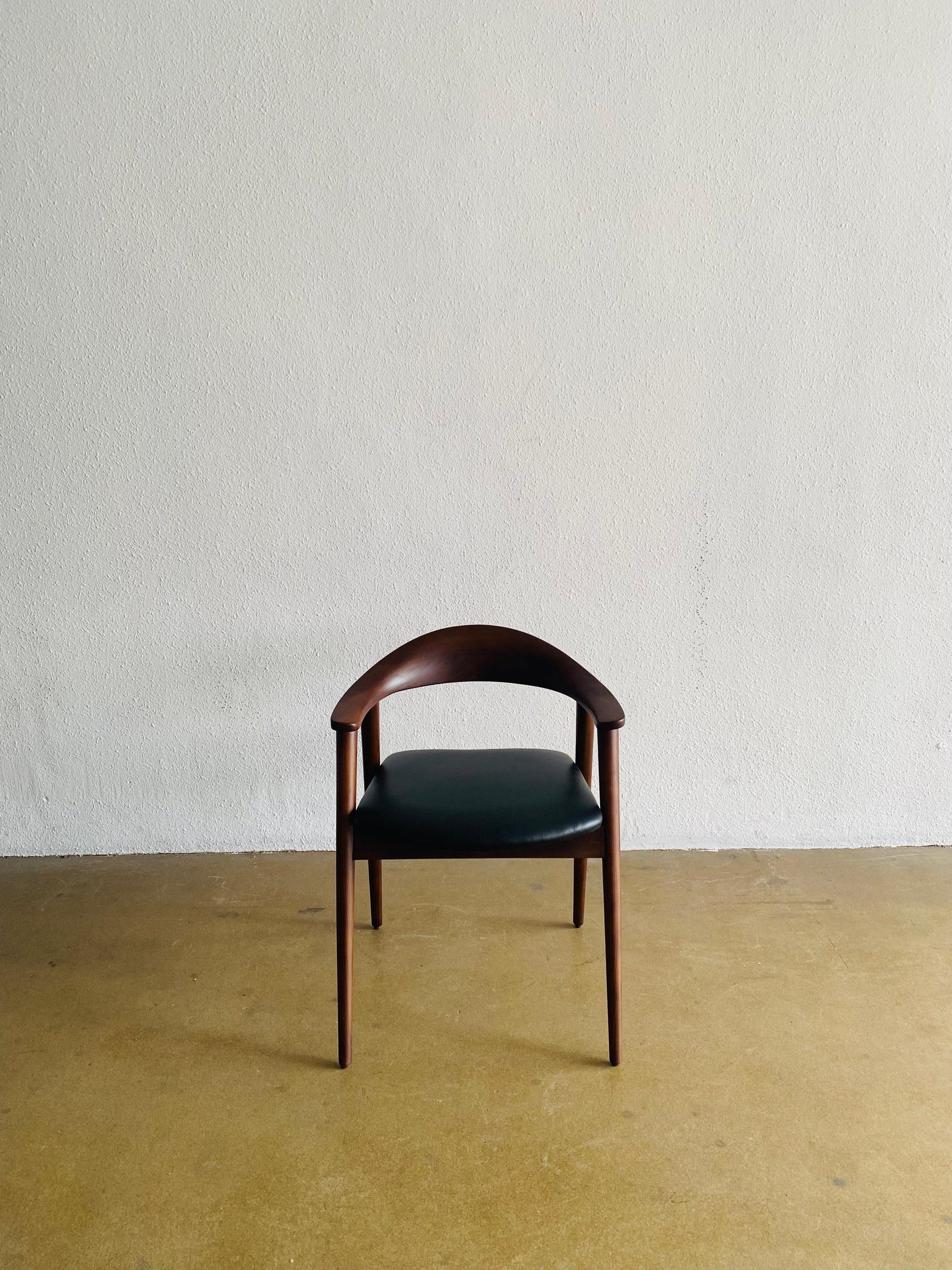 Dining Chairs – Gamar Furniture